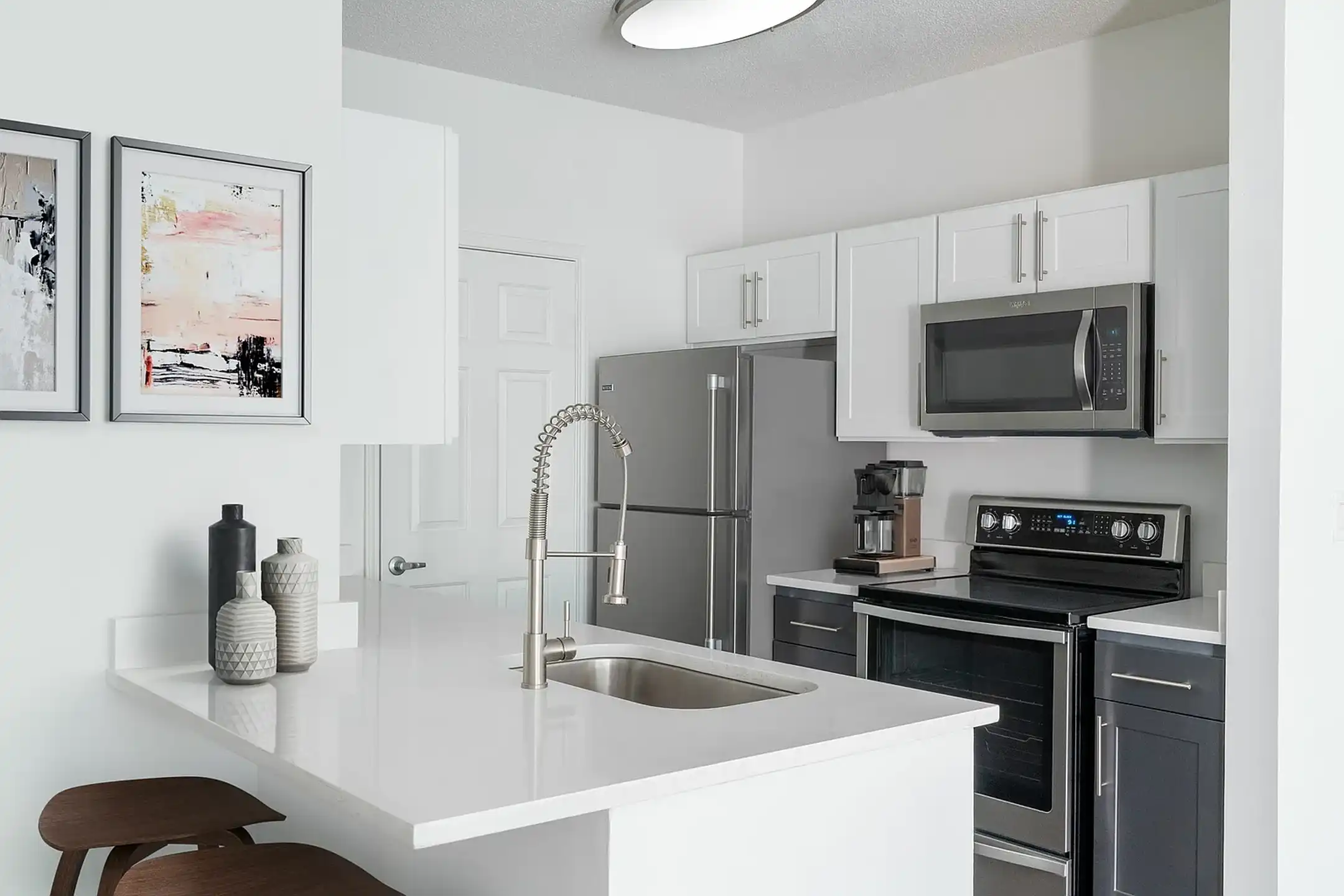 The Brooke - 2500 Shallowford Rd - Atlanta, GA | Rent.