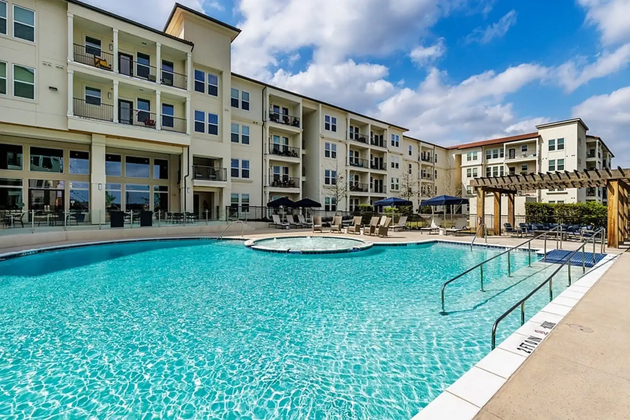 Adult Search San Antonio