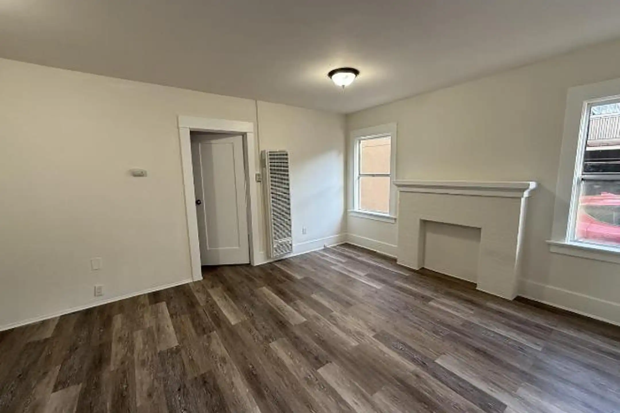 6606 Malabar St - Huntington Park, CA | Rent.