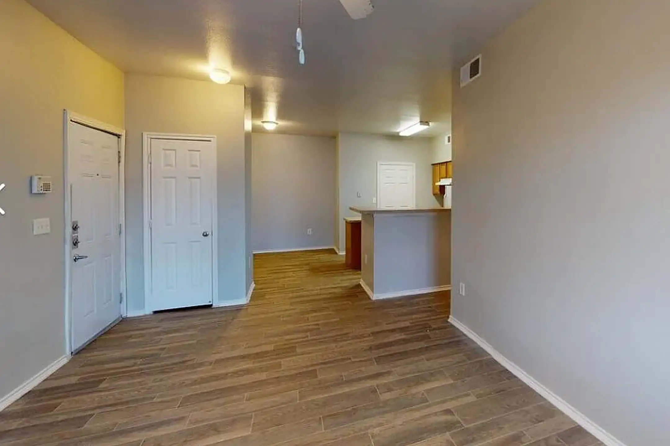 Trailside at Trinity Forest - 3015 E Ledbetter Dr - Dallas, TX | Rent.