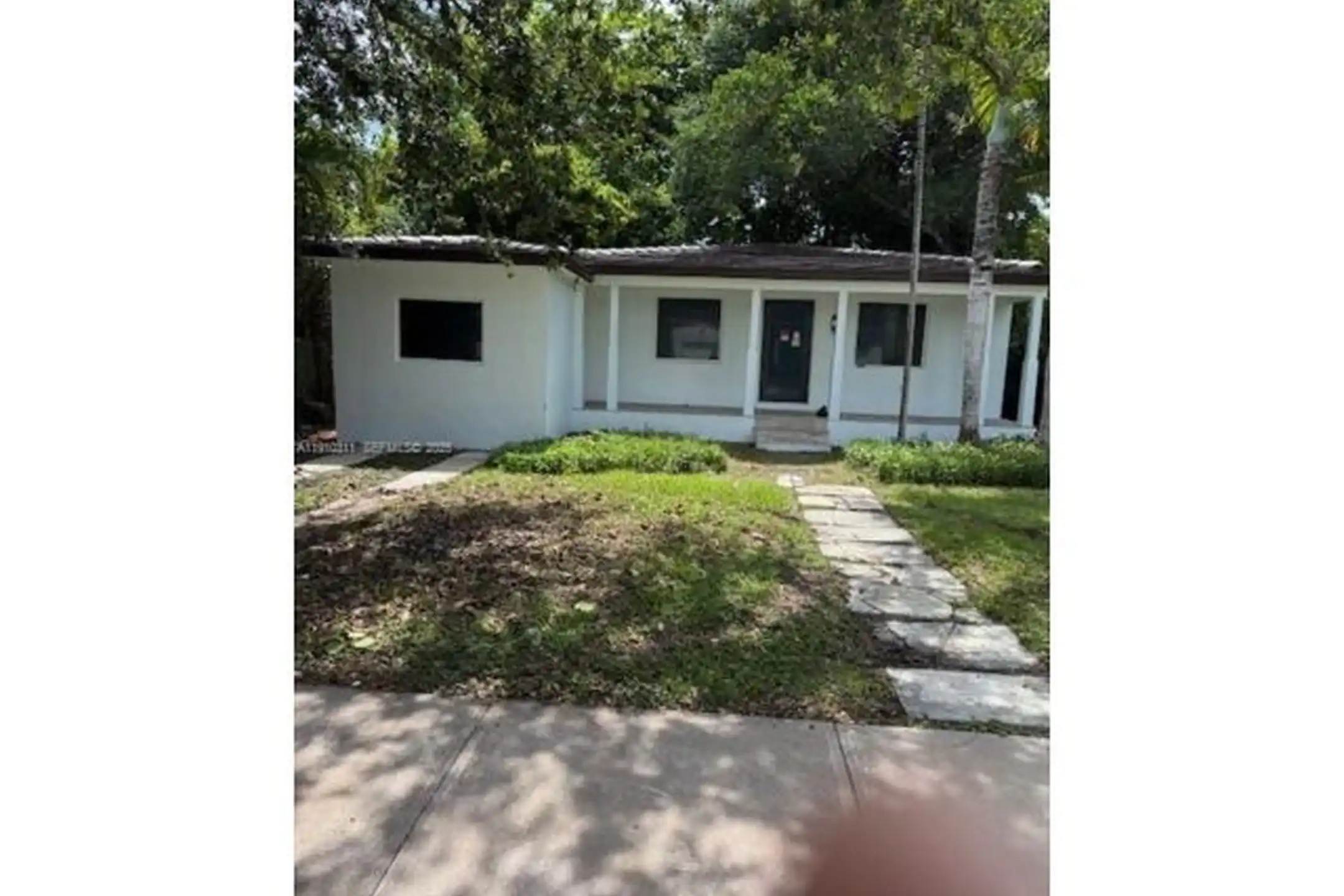 905 Tangier St - Coral Gables, FL | Rent.