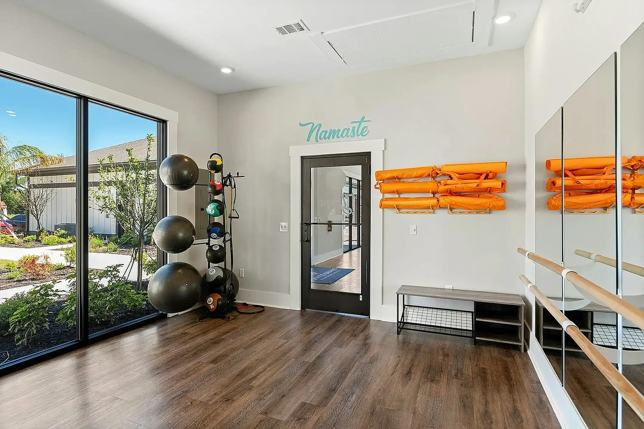 Pointe Grand Southlake - 7147 Mount Zion Cir - Morrow, GA | Rent.