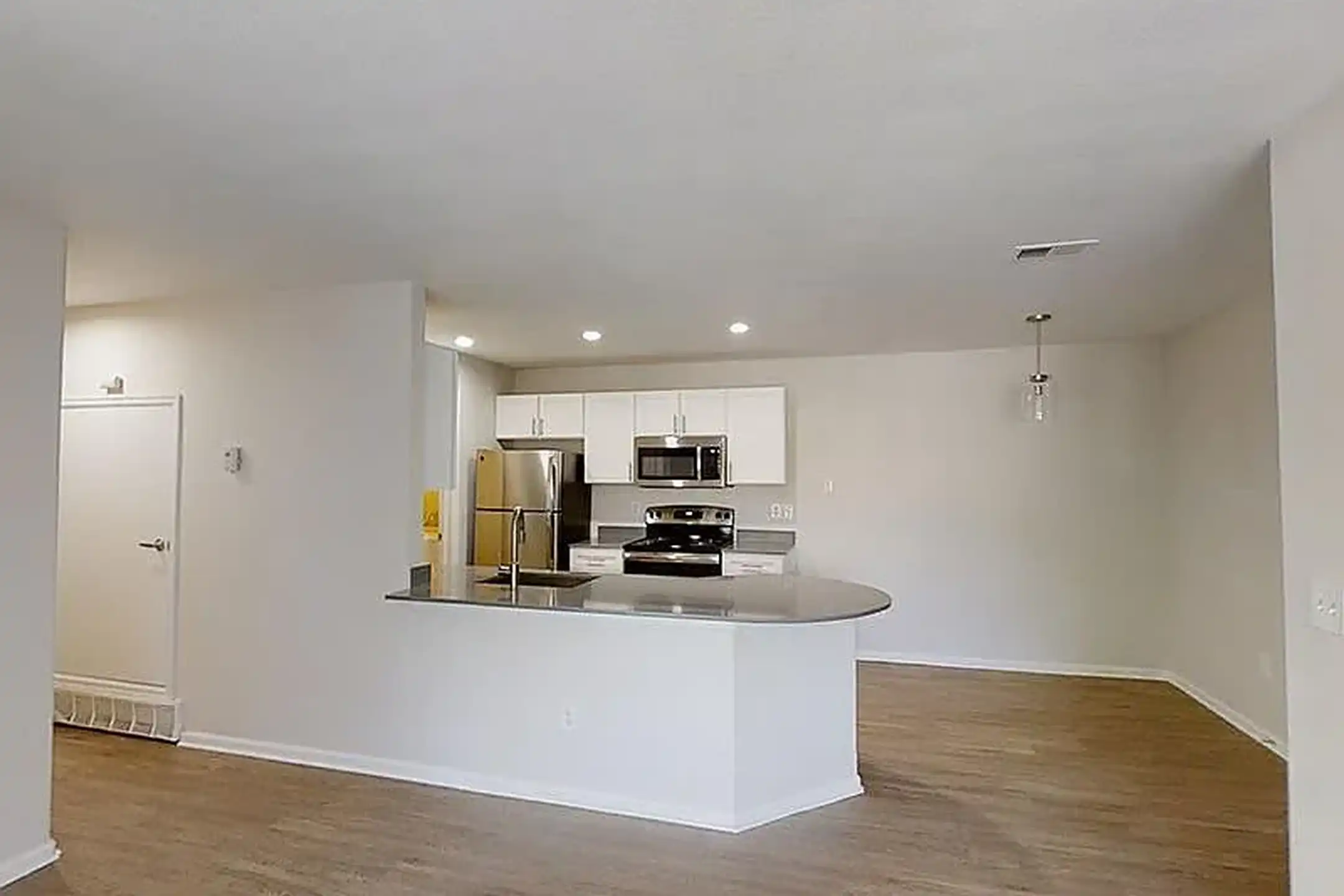 Ketring Park - 5907 S Gallup St - Littleton, CO | Rent.
