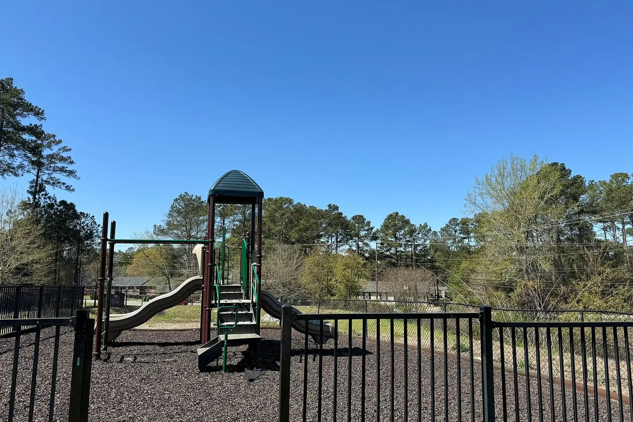Madison Station - 4022 Ulmer Rd - Columbia, SC | Rent.