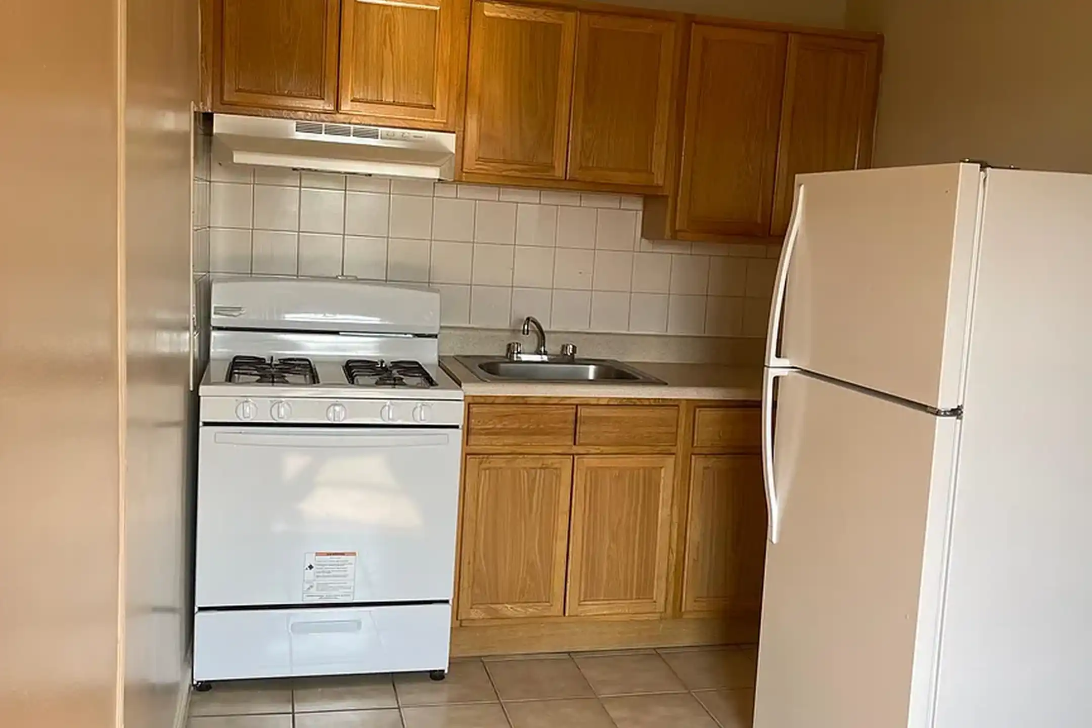 Kent Village - 769 11th Ave - Paterson, NJ | Rent.