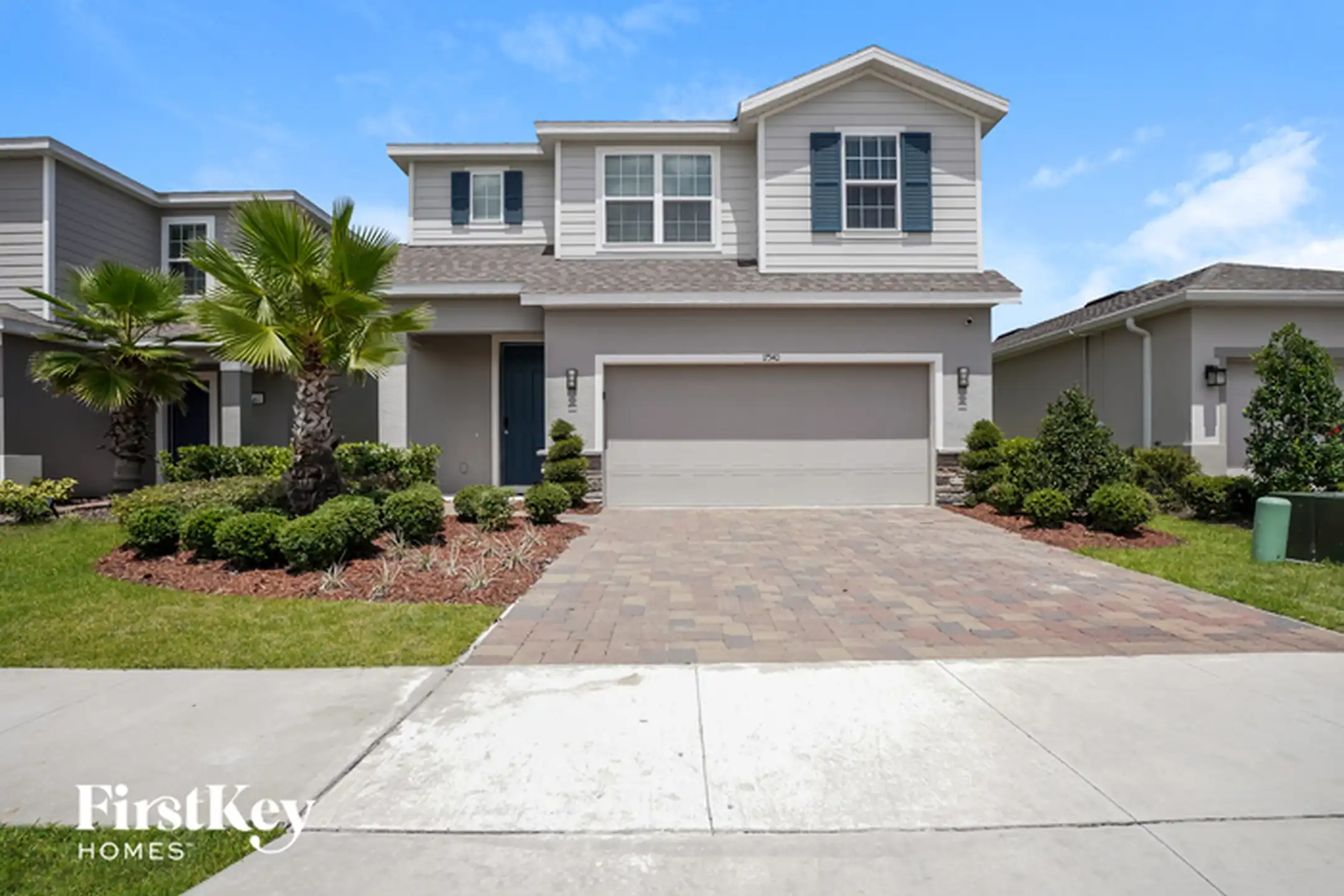 17540 Butterfly Pea Ct - Clermont, FL | Rent.