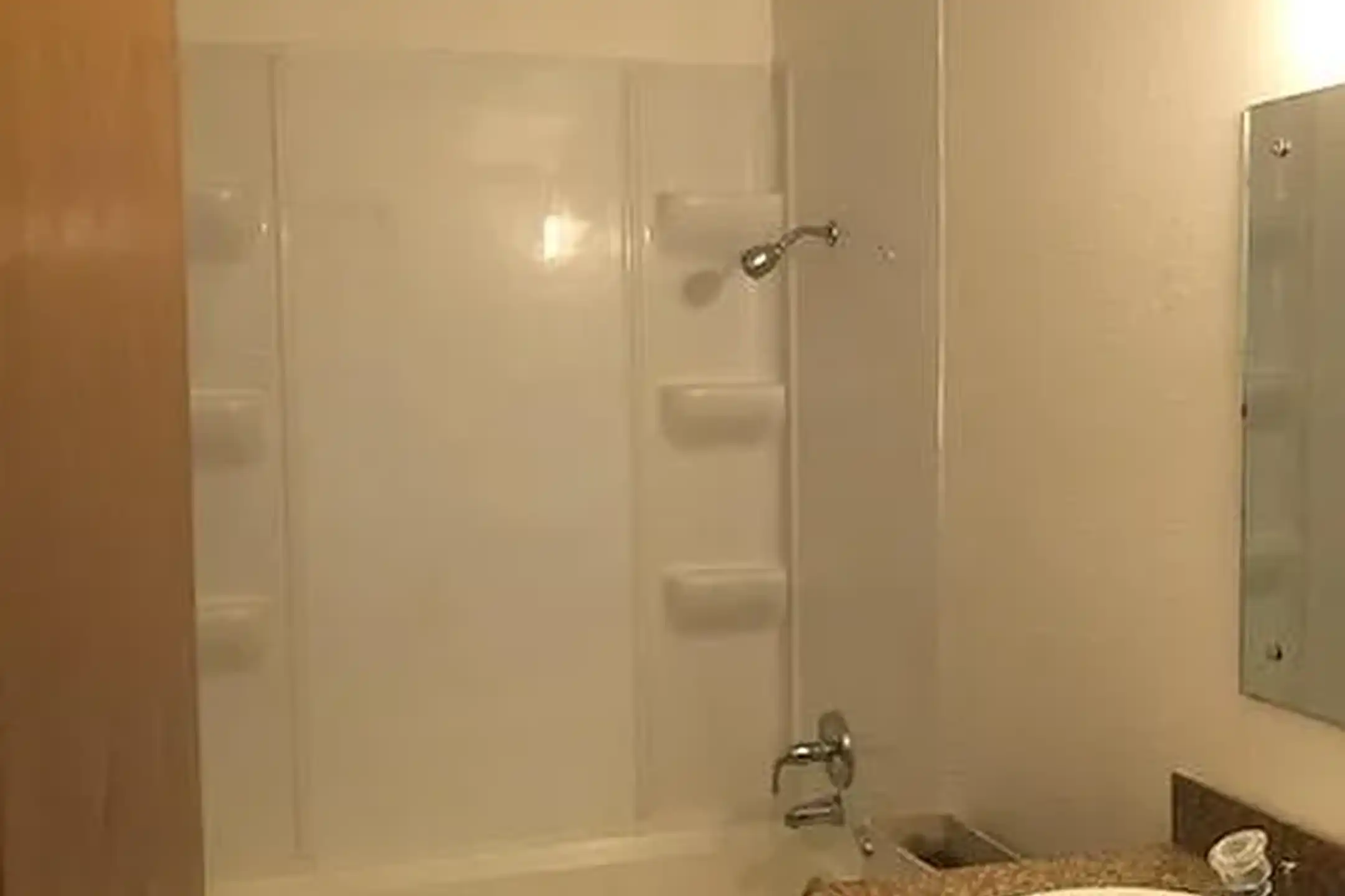 1420 Hawthorne Dr. - 1420 S Hawthorne Dr - Moscow, ID | Rent.