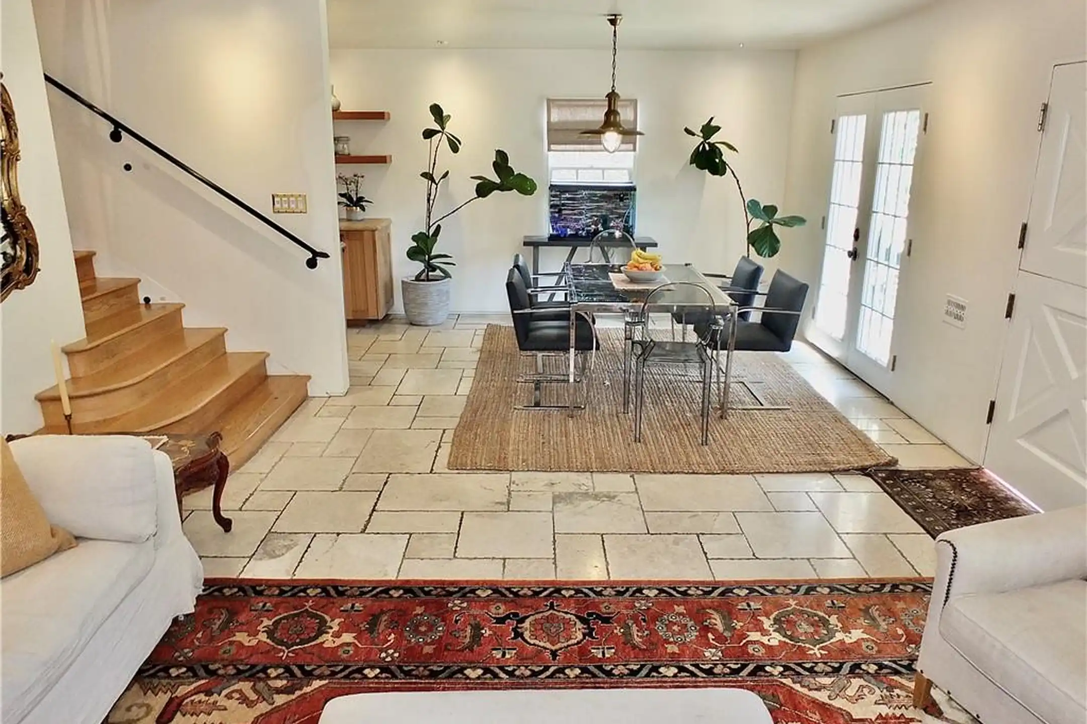 89 Rivo Alto Canal - Long Beach, CA | Rent.
