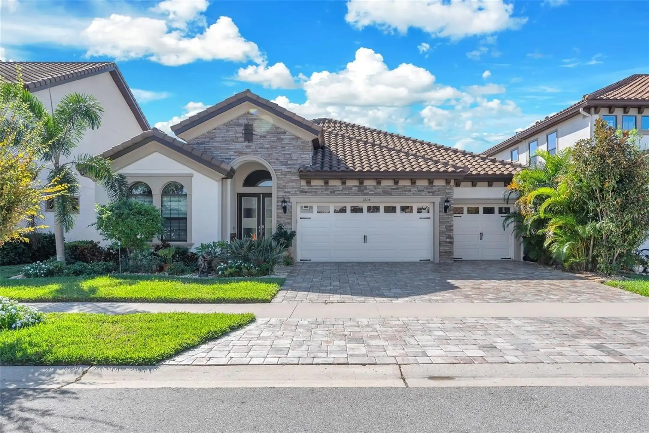 11305 Hawks Fern Dr - Riverview, FL | Rent.