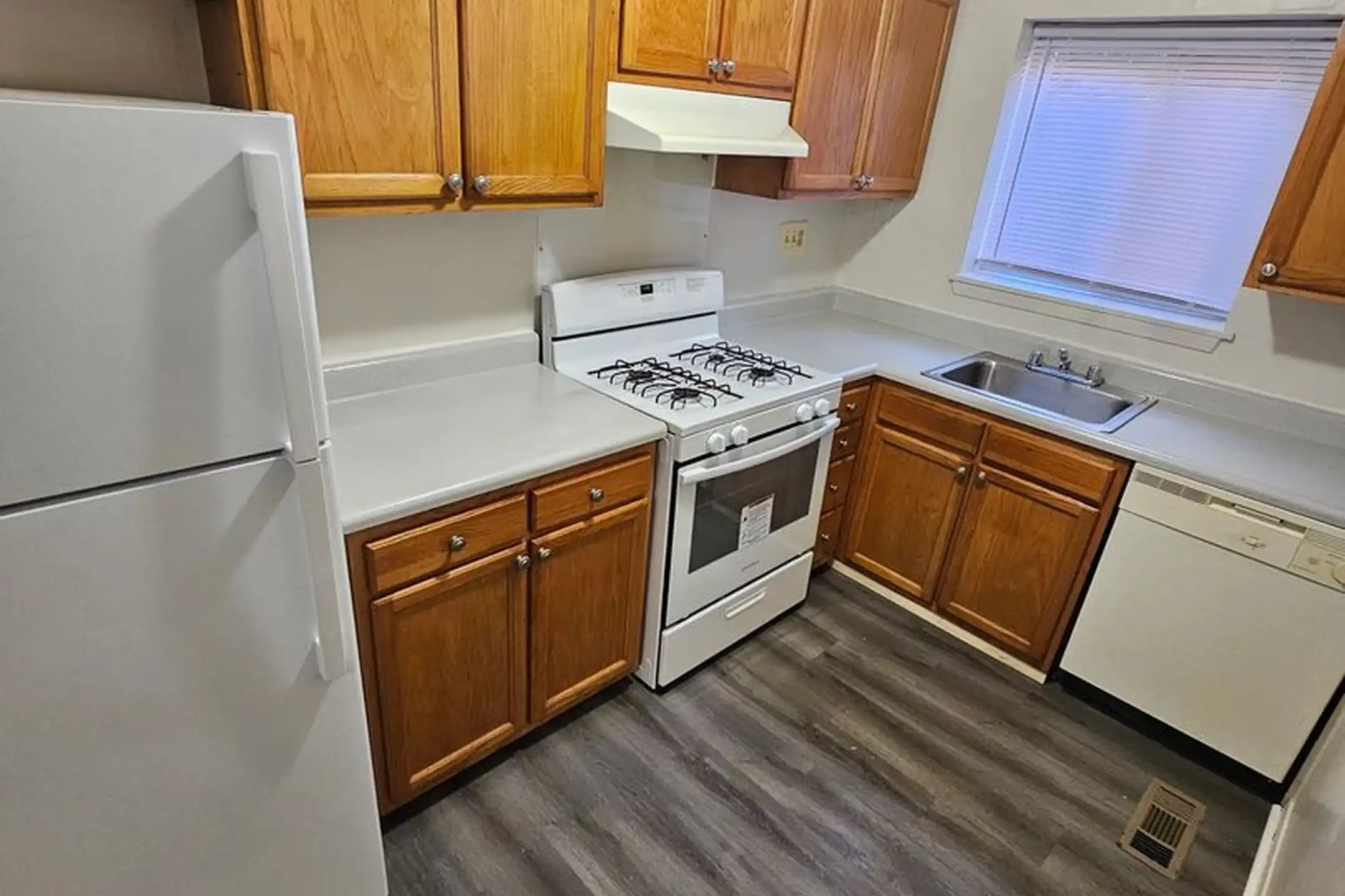 4601 Pen Lucy Rd unit 4613-F - Baltimore, MD | Rent.