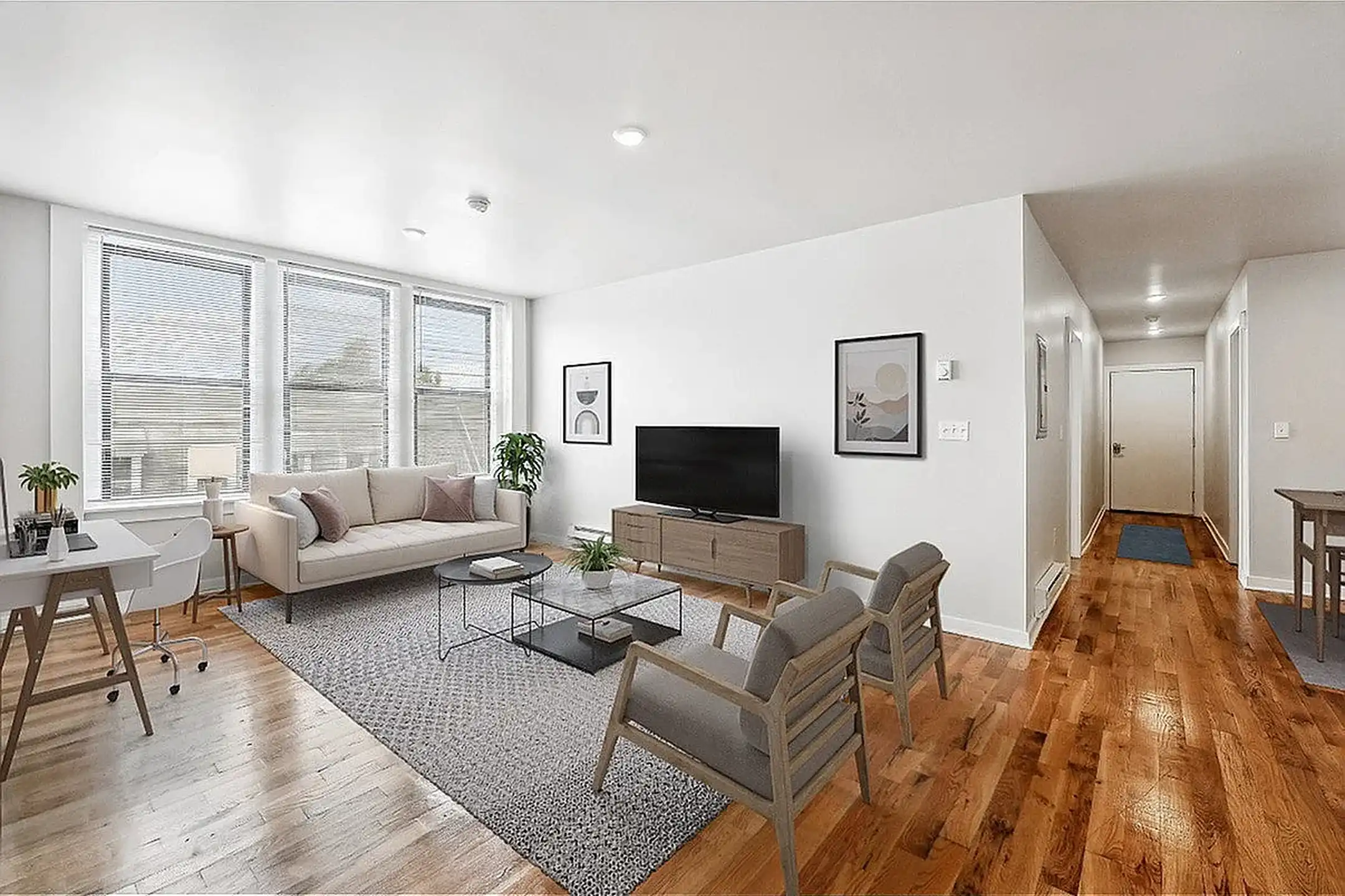 Netherlands - 4300 Chestnut St - Philadelphia, PA | Rent.