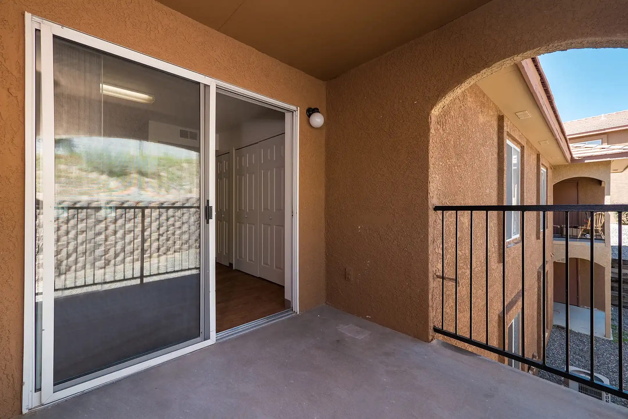 West Park Apartments - 9251 Eagle Ranch Rd NW - Albuquerque, NM | Rent.