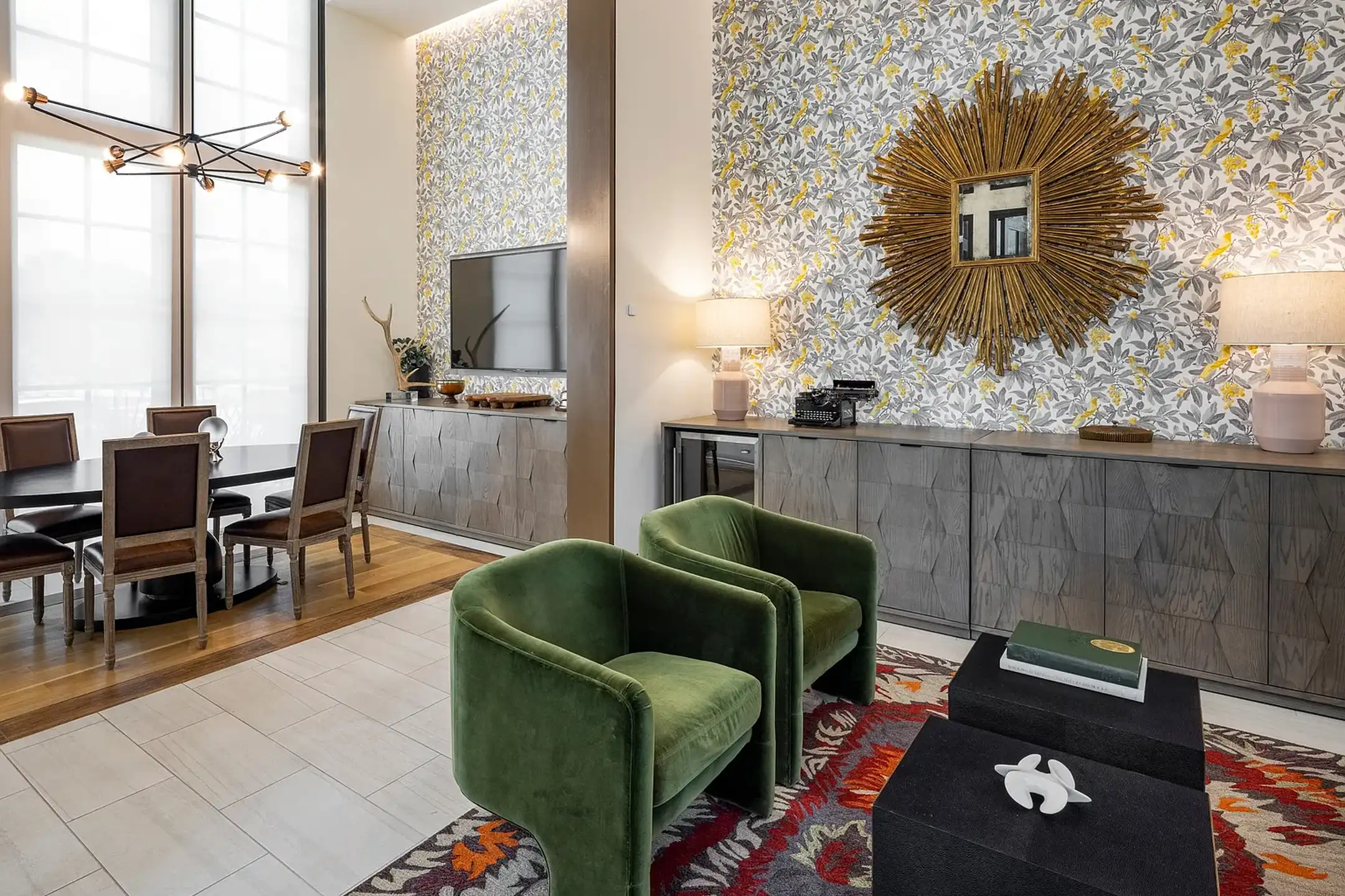 AMLI Lakeline - 13500 Lyndhurst St - Austin, TX | Rent.