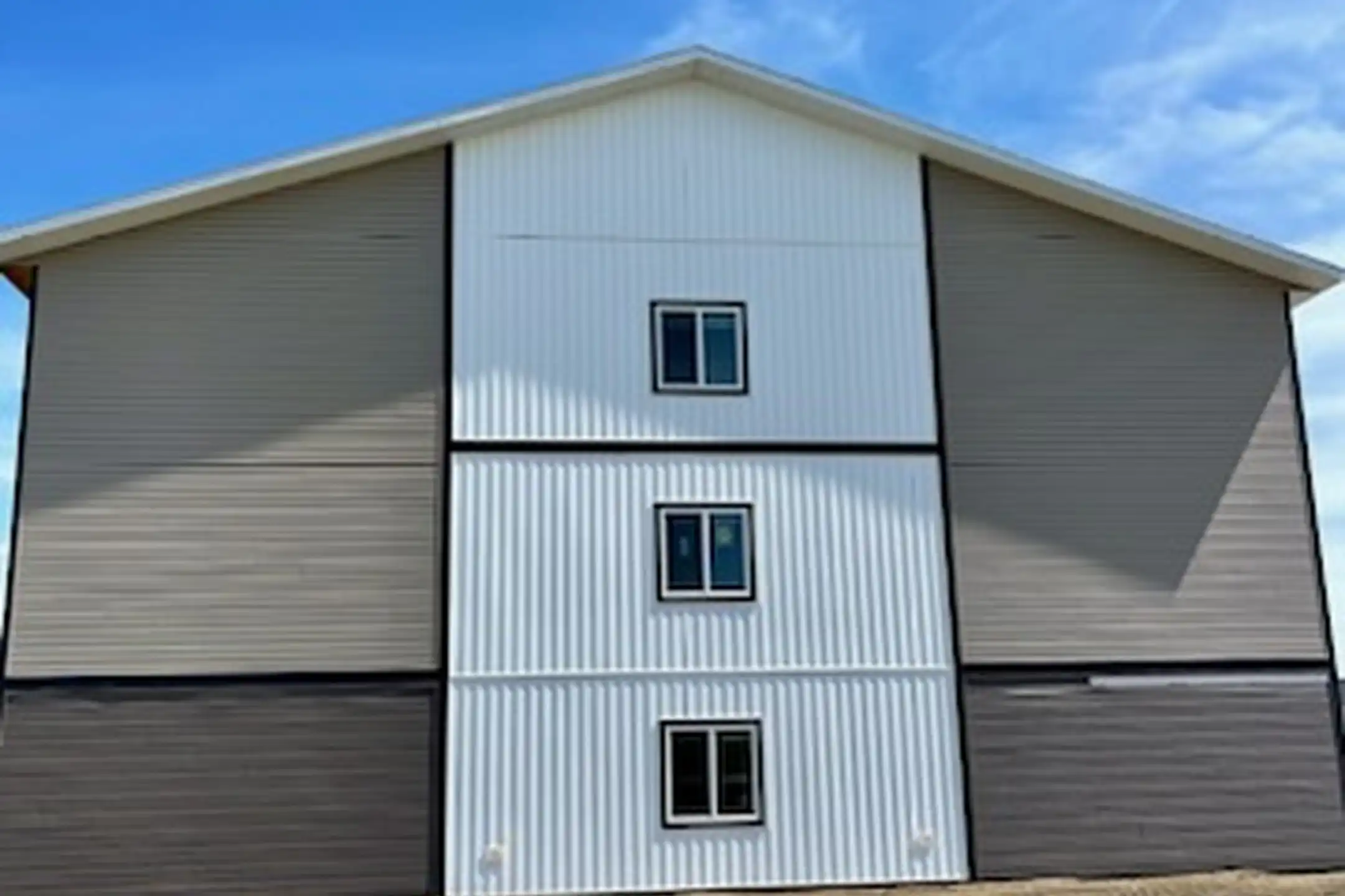 3280 12th Ave NW unit 202 - Mandan, ND | Rent.