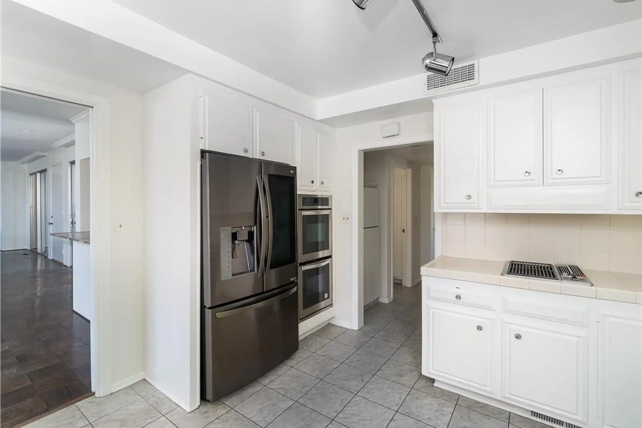 20193 Adele Dr - Los Angeles, CA | Rent.