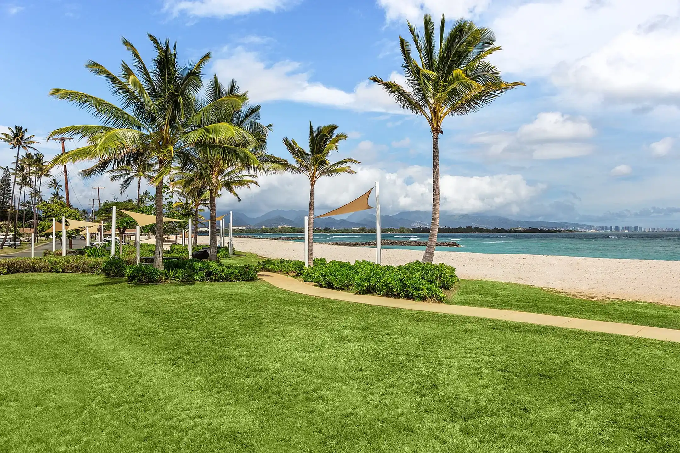 Kapilina Beach Homes - 5100 Iroquois Dr - Ewa Beach, HI | Rent.