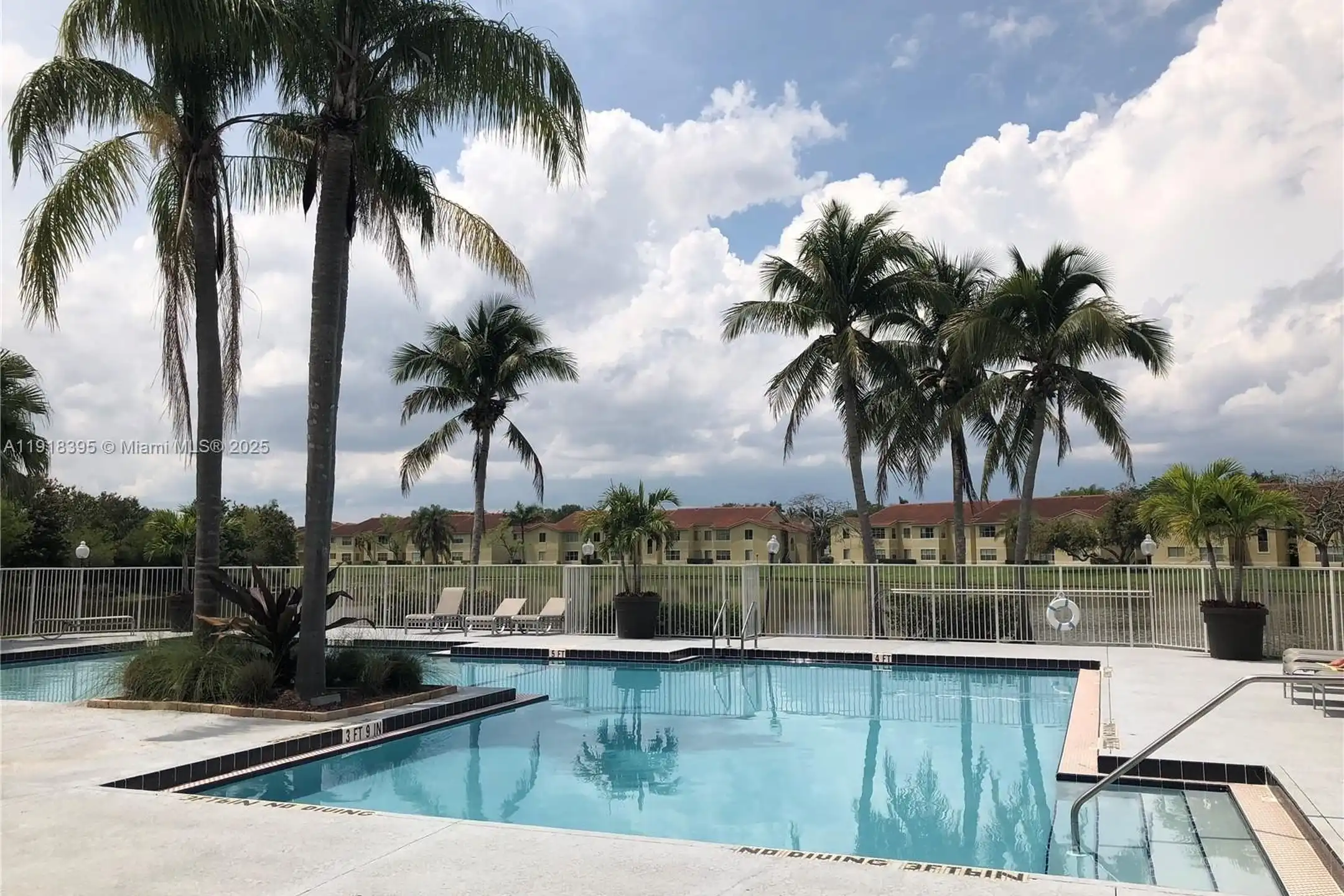 12430 Vista Isles Dr #1325 - Plantation, FL | Rent.