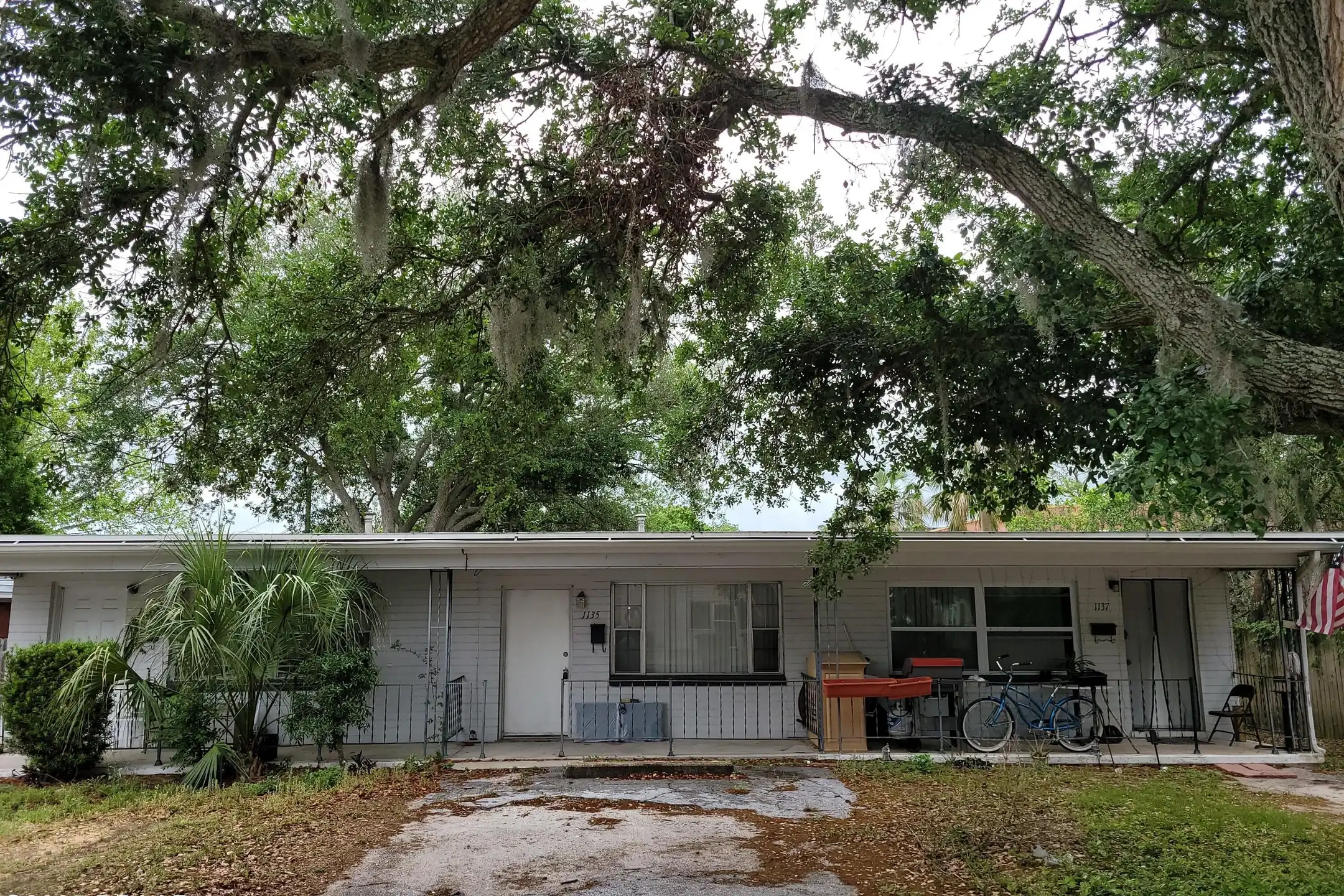 1135 Martha Dr #1135 - Daytona Beach, FL | Rent.