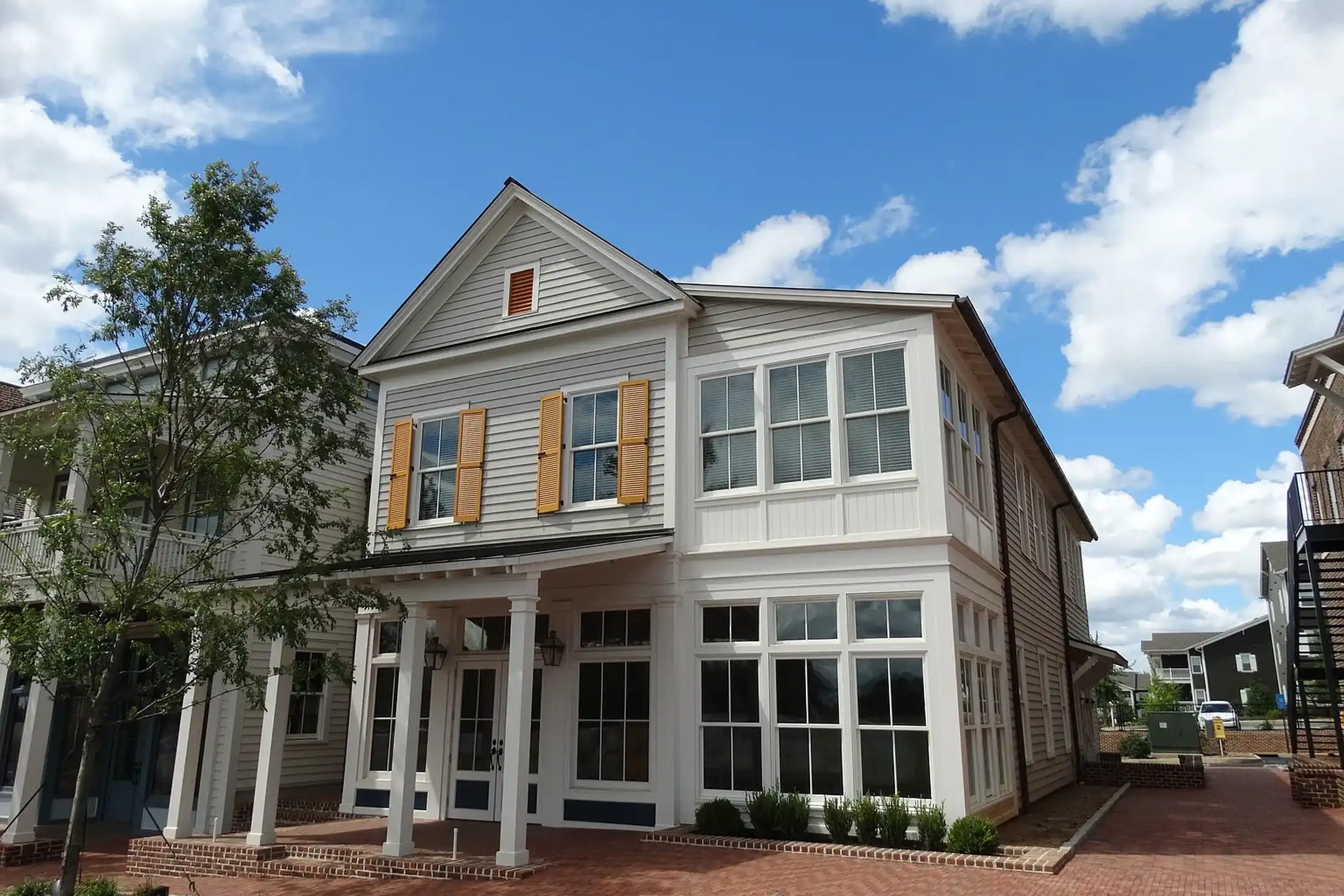 Swallowtail Flats Apartments - 8272 Dream Boat Dr - Columbus, GA | Rent.