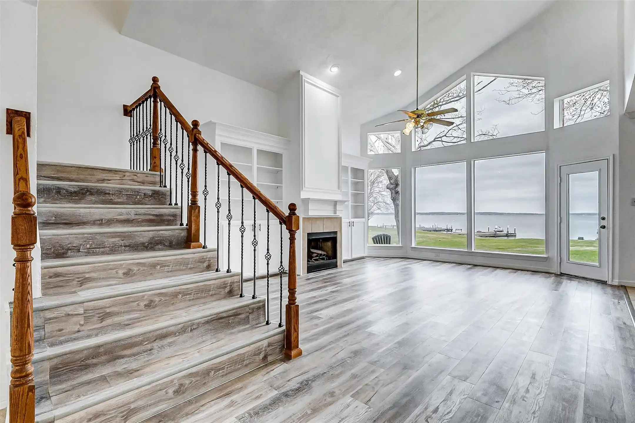 14527 Clipper Cir Dr - Willis, TX | Rent.