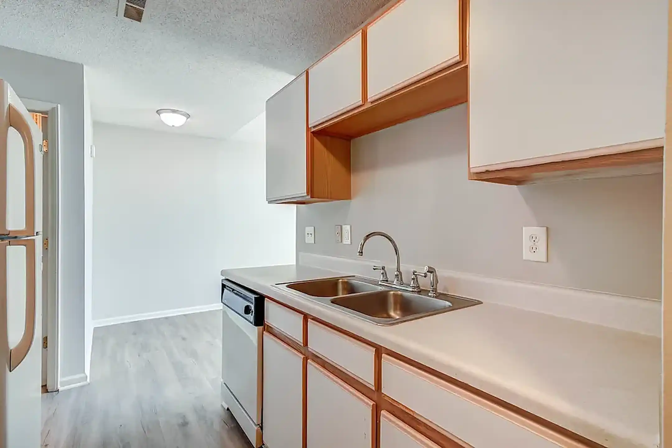 Hampton Village of Rocky Mount - 2443 Hurt Dr - Rocky Mount, NC | Rent.