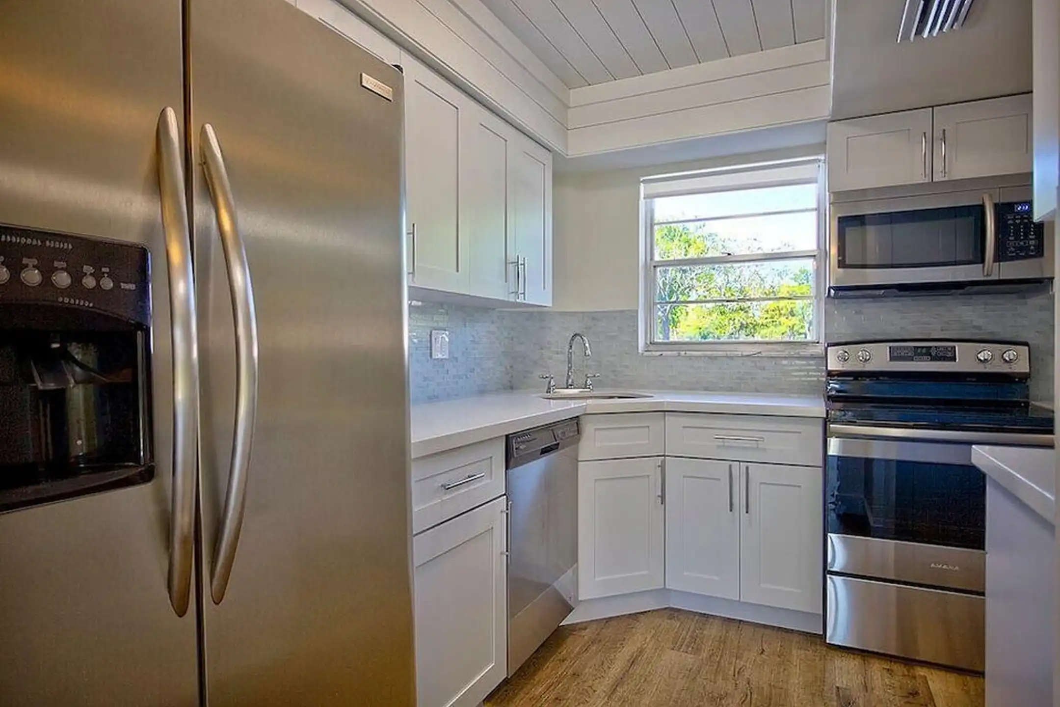 18081 SE Country Club Dr unit 141 - Tequesta, FL | Rent.