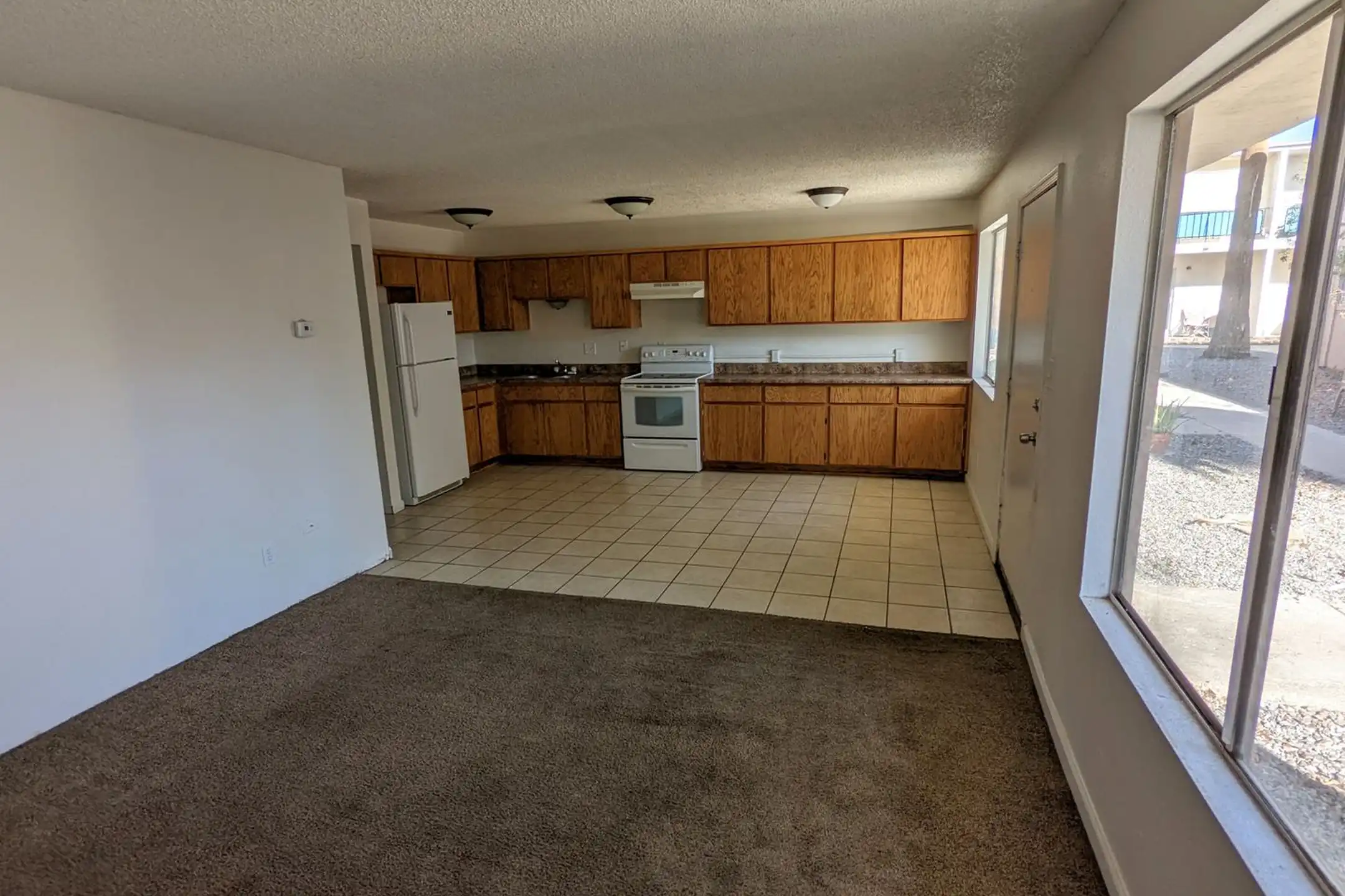 2621 S Virginia Dr unit 133 - Yuma, AZ | Rent.