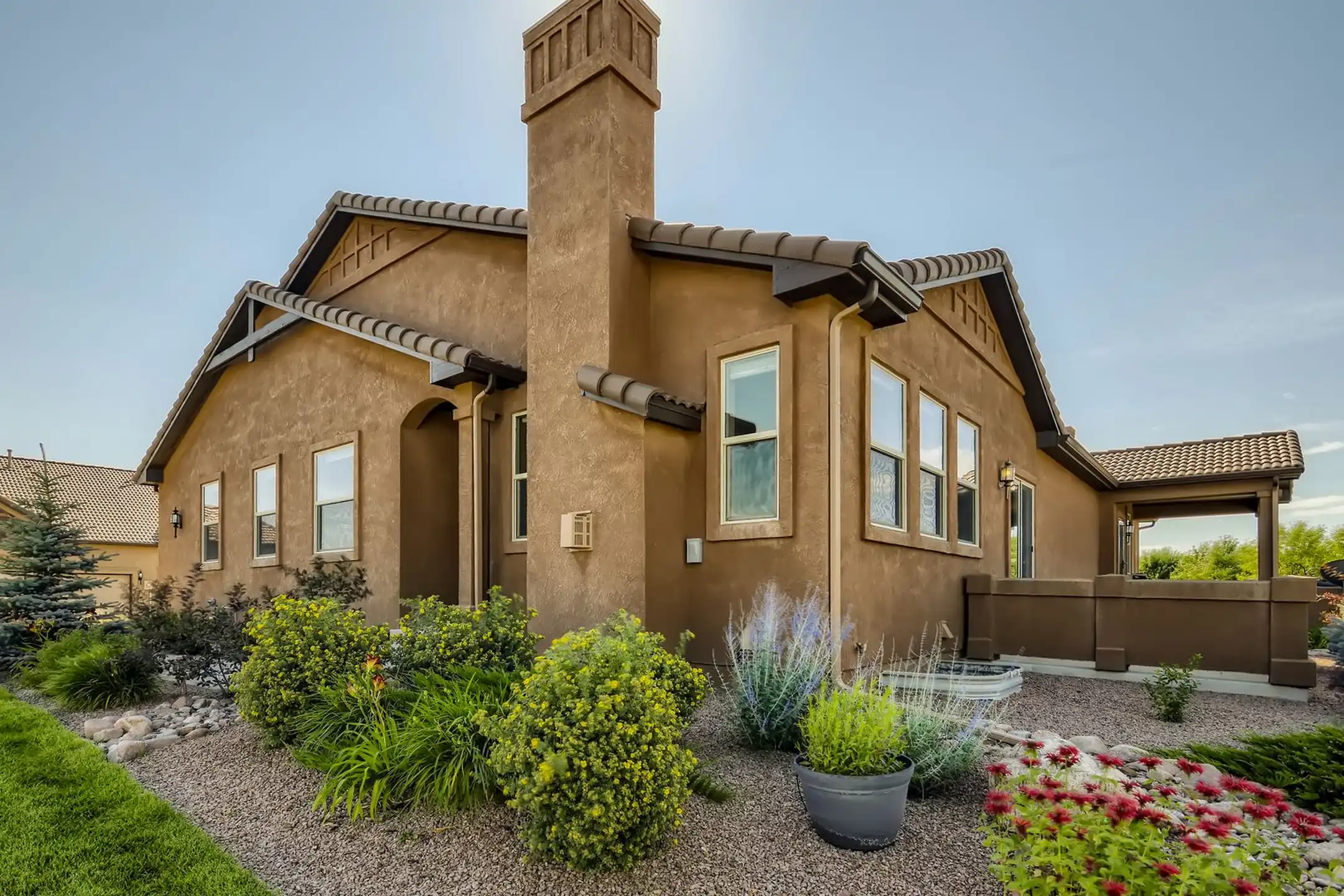 13114 Cake Bread Heights - Colorado Springs, CO | Rent.