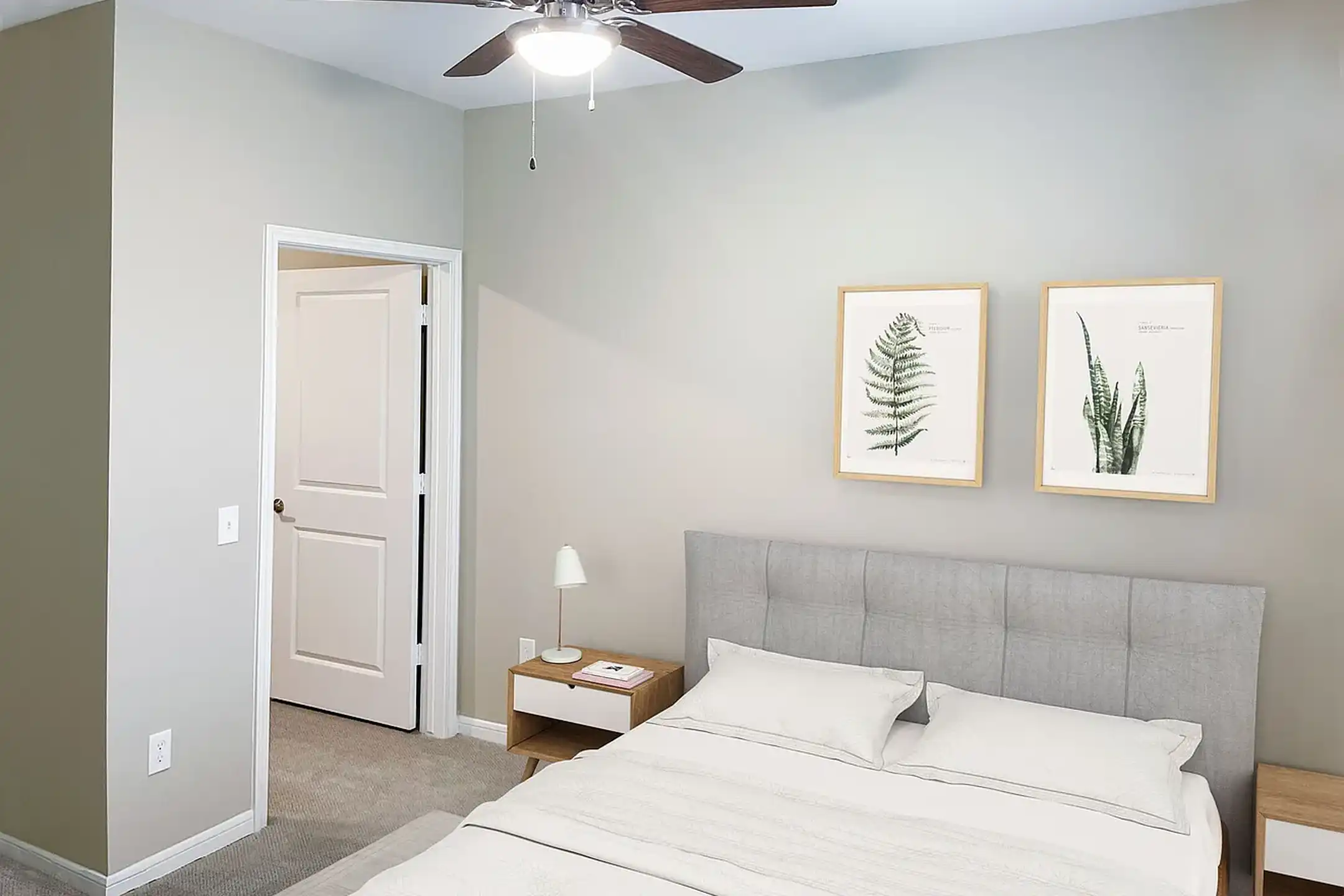 Gala at Texas Parkway - 3102 Texas Pkwy - Missouri City, TX | Rent.