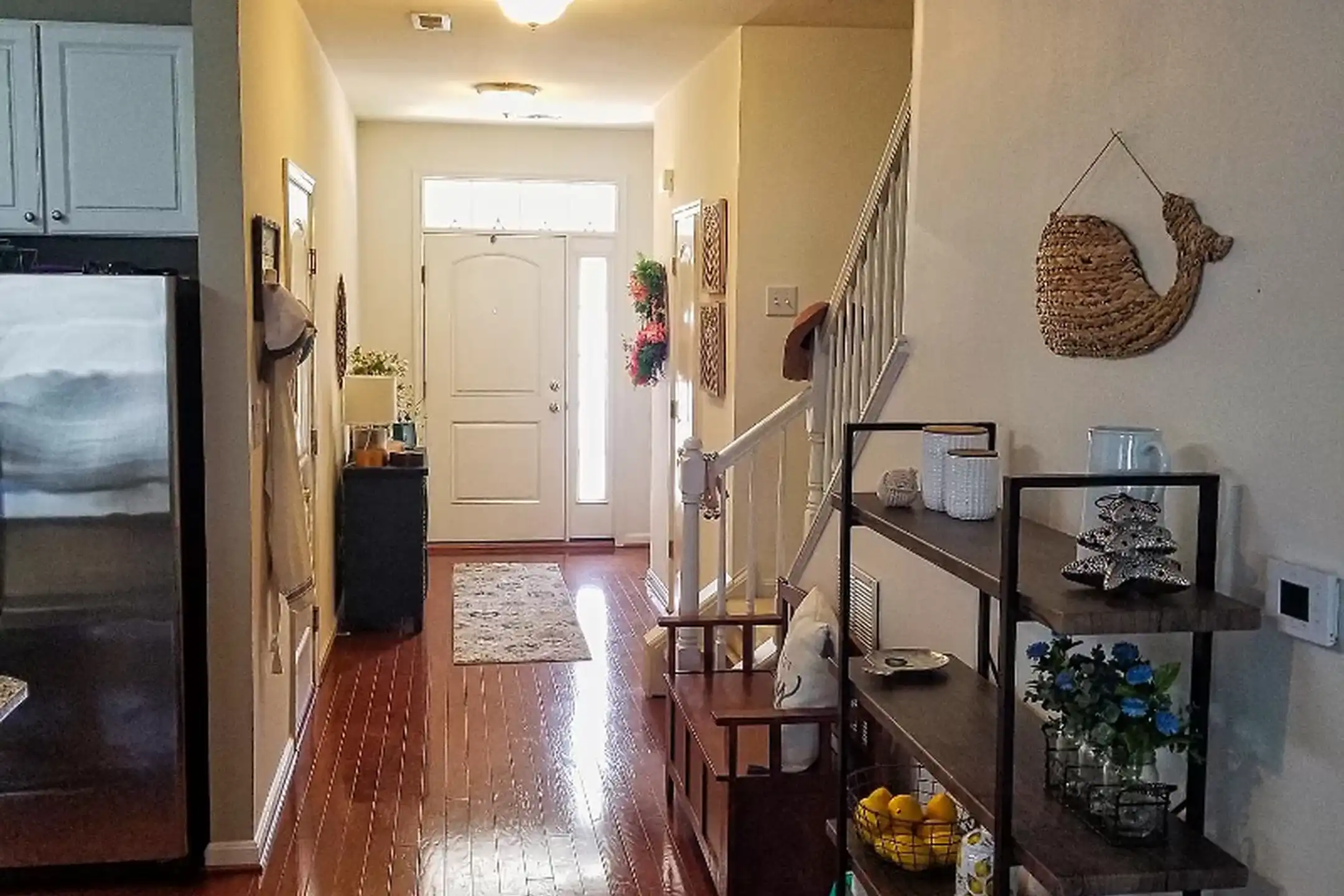 35469 Mercury Dr - Rehoboth Beach, DE | Rent.