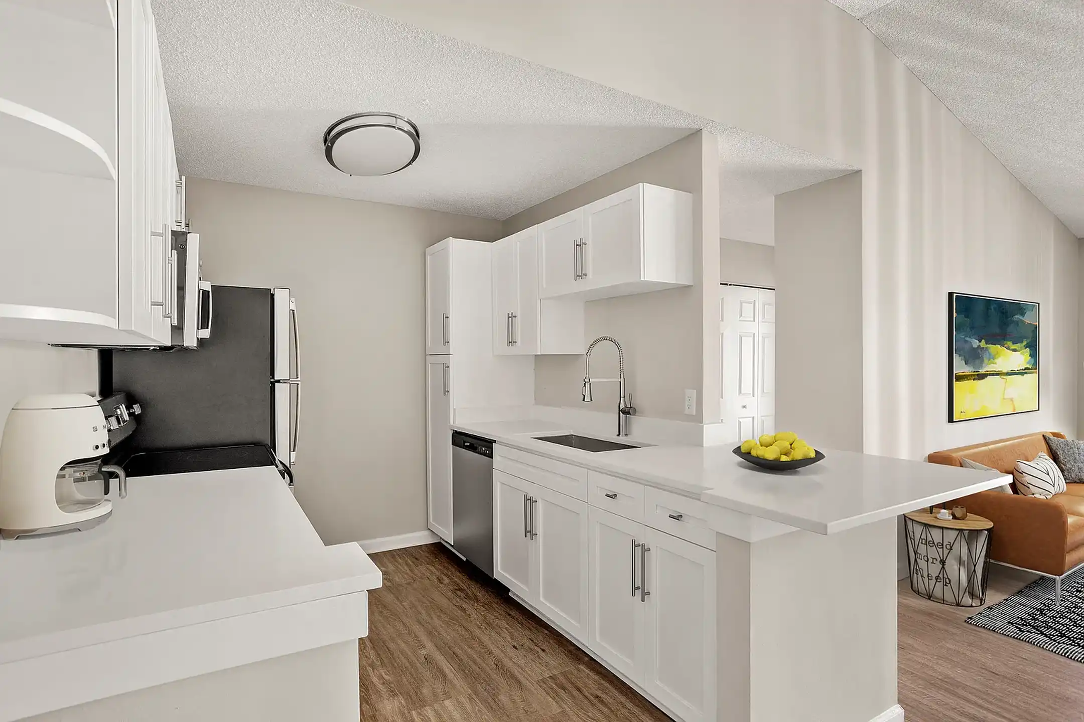 Bell Roper Mountain - 230 Roper Mountain Road Ext - Greenville, SC | Rent.