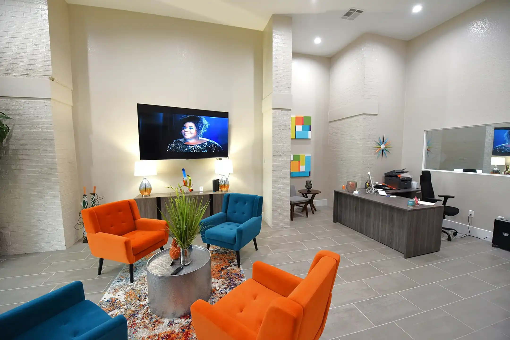 Flats on Youree - 9050 Youree Dr - Shreveport, LA | Rent.