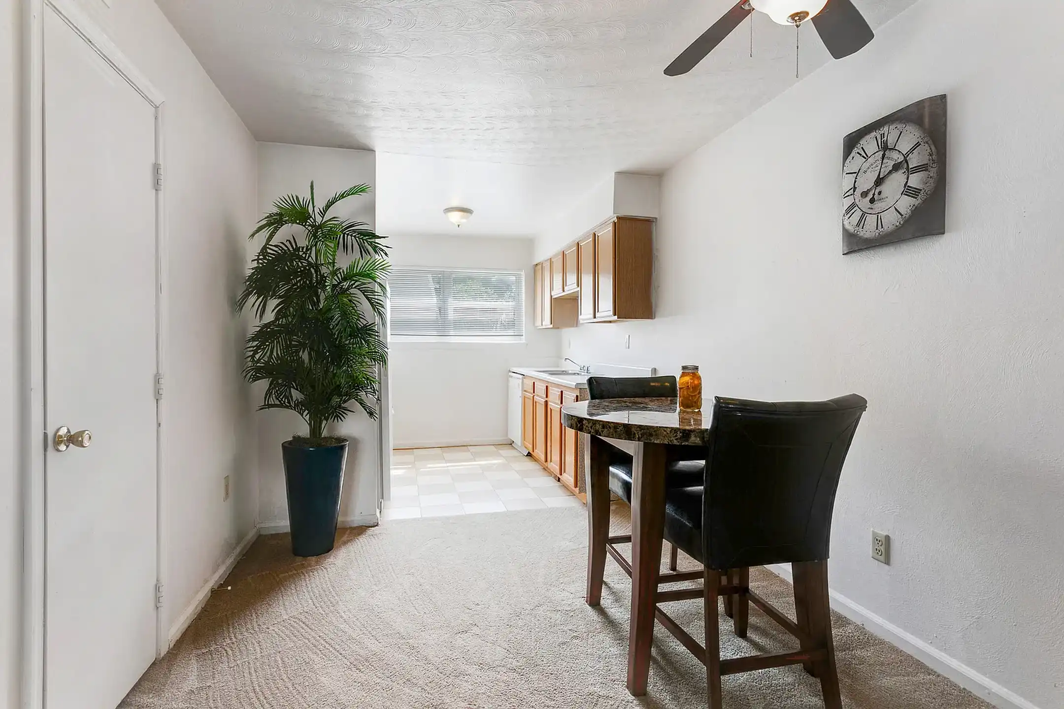 Admirals Way - 600 Warwick Ave - Norfolk, VA | Rent.