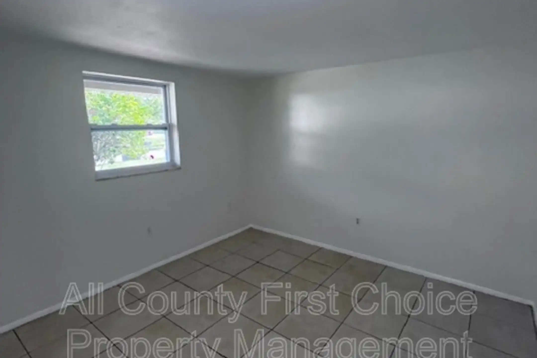 6122 Indiana Ave - New Port Richey, FL | Rent.