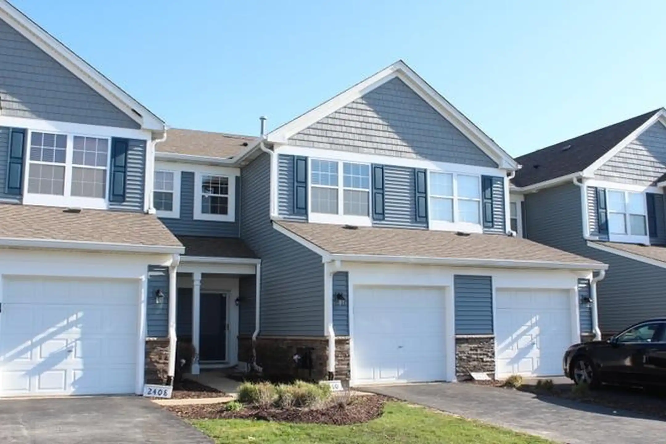 2410 Oneida Ln - Naperville, IL | Rent.