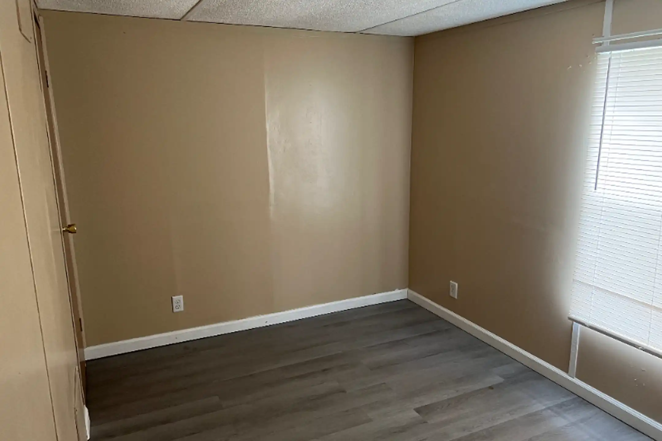 106 Linda Lee Ct - Houma, LA | Rent.