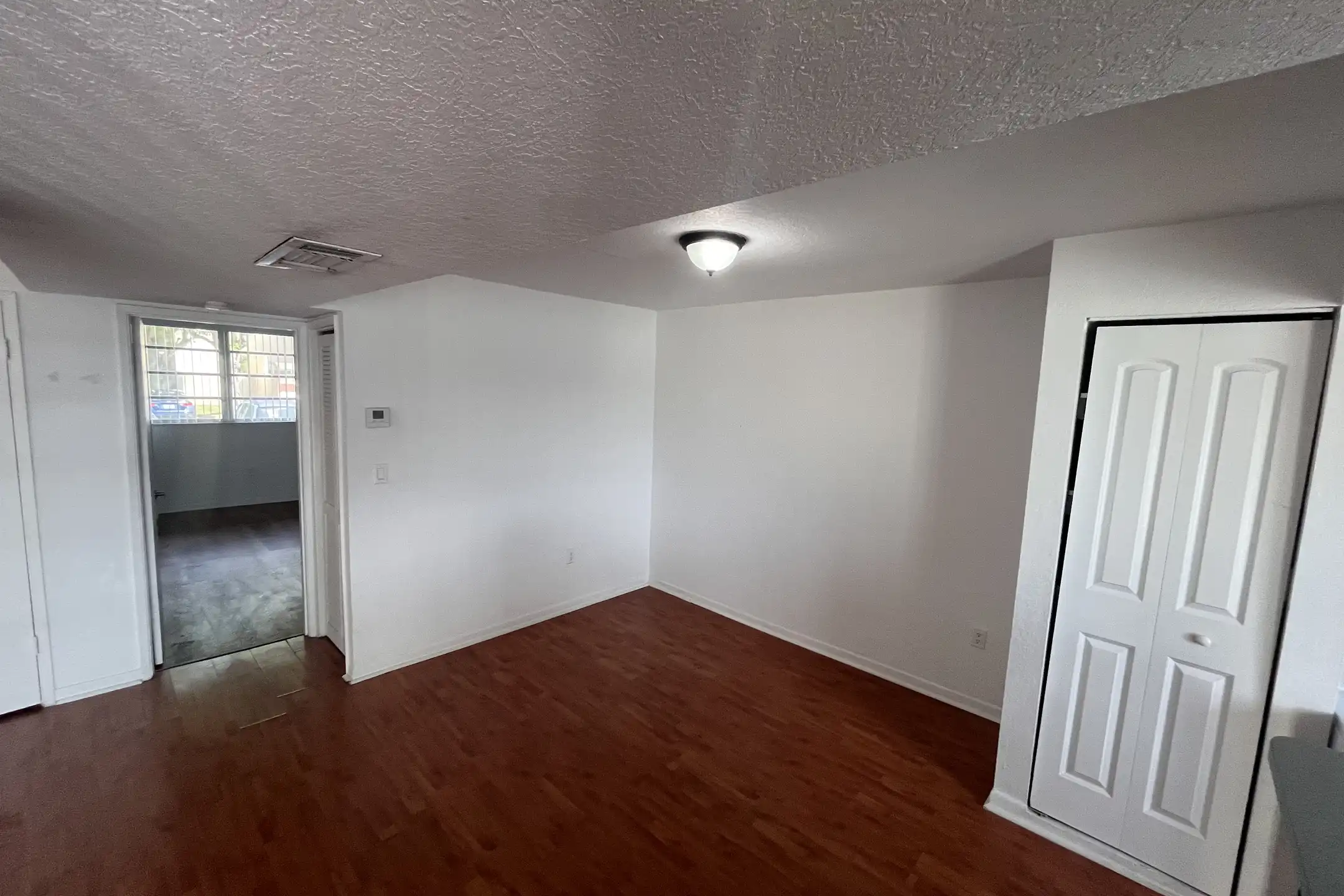 9137 Fontainebleau Blvd unit 6 - Miami, FL | Rent.