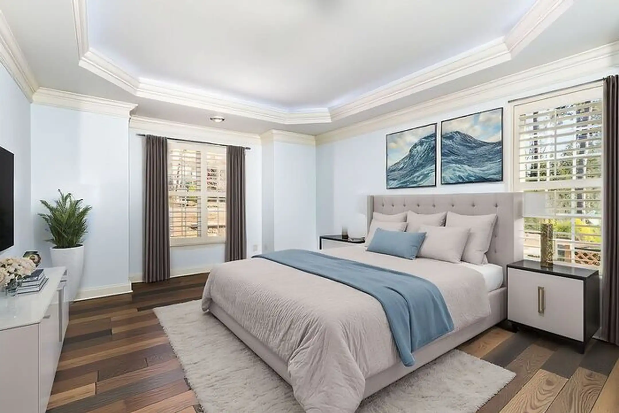 10016 Porto Fino Ave - Wake Forest, NC | Rent.