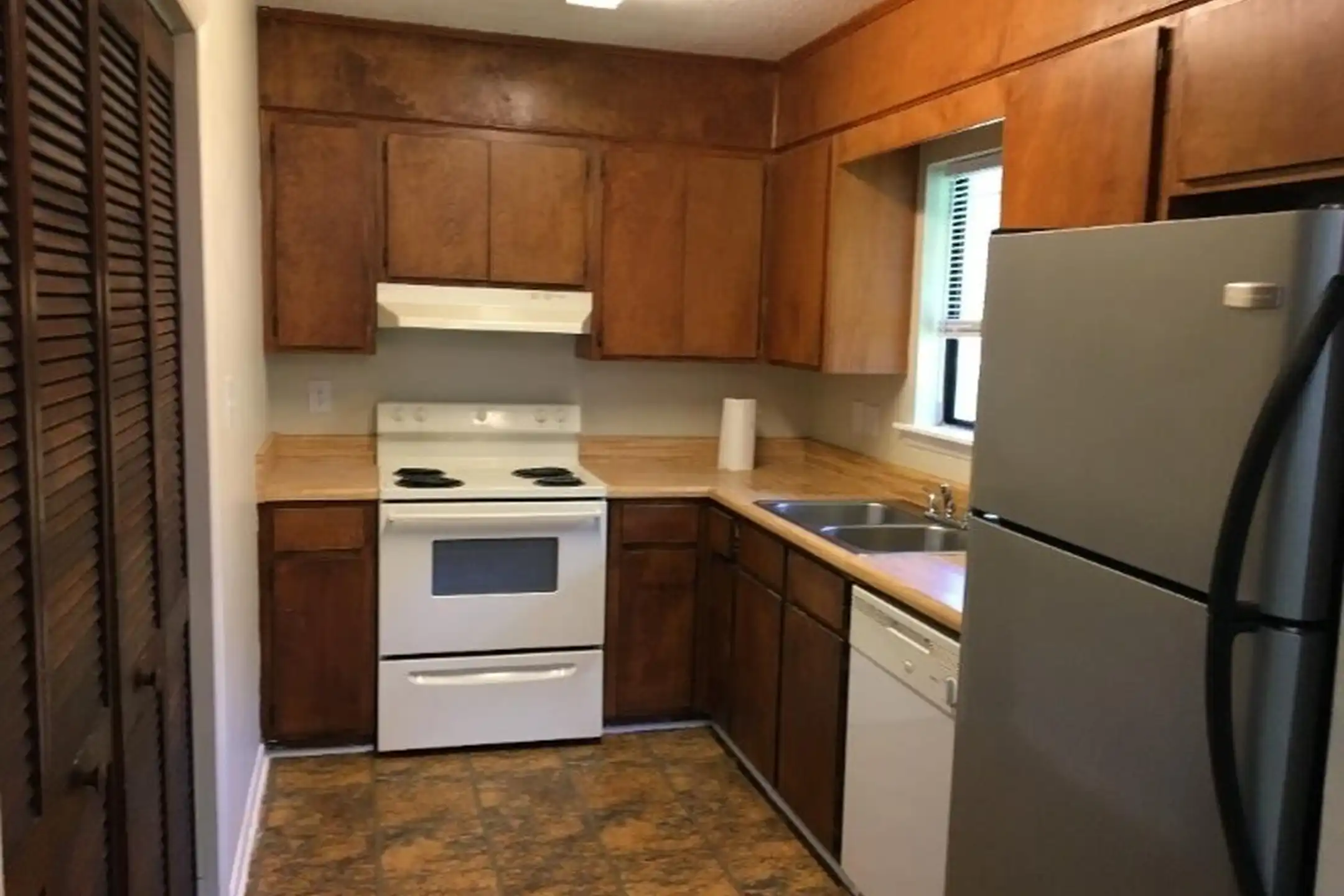 917A Flythe Dr - Augusta, GA | Rent.