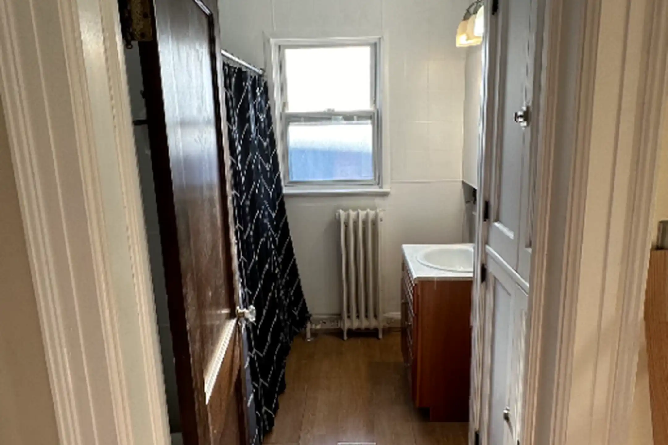 366 New Scotland Ave - Albany, NY | Rent.