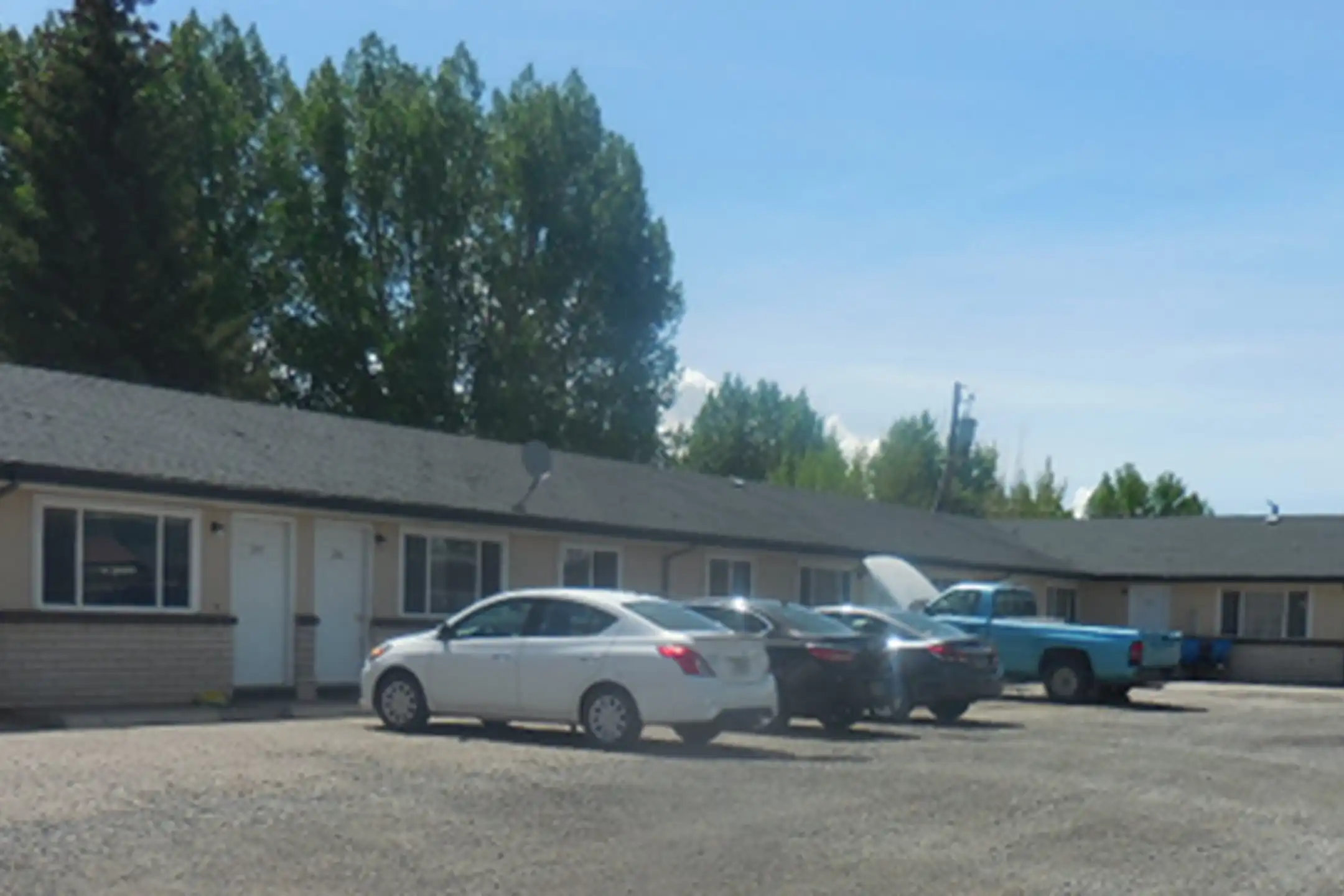 2372 Snowy Range Rd unit 239 - Laramie, WY | Rent.