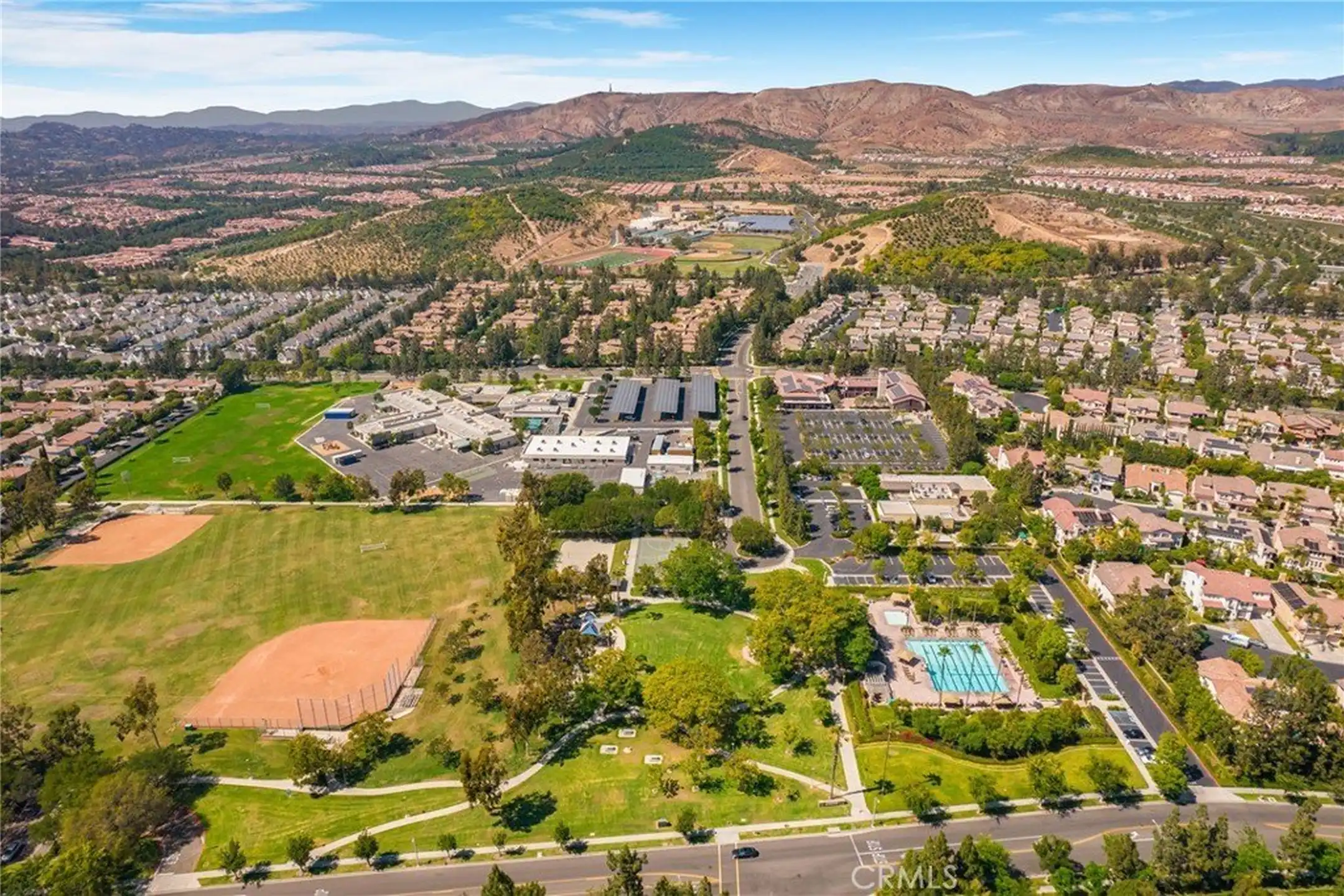 67 Ashcrest - Irvine, CA | Rent.