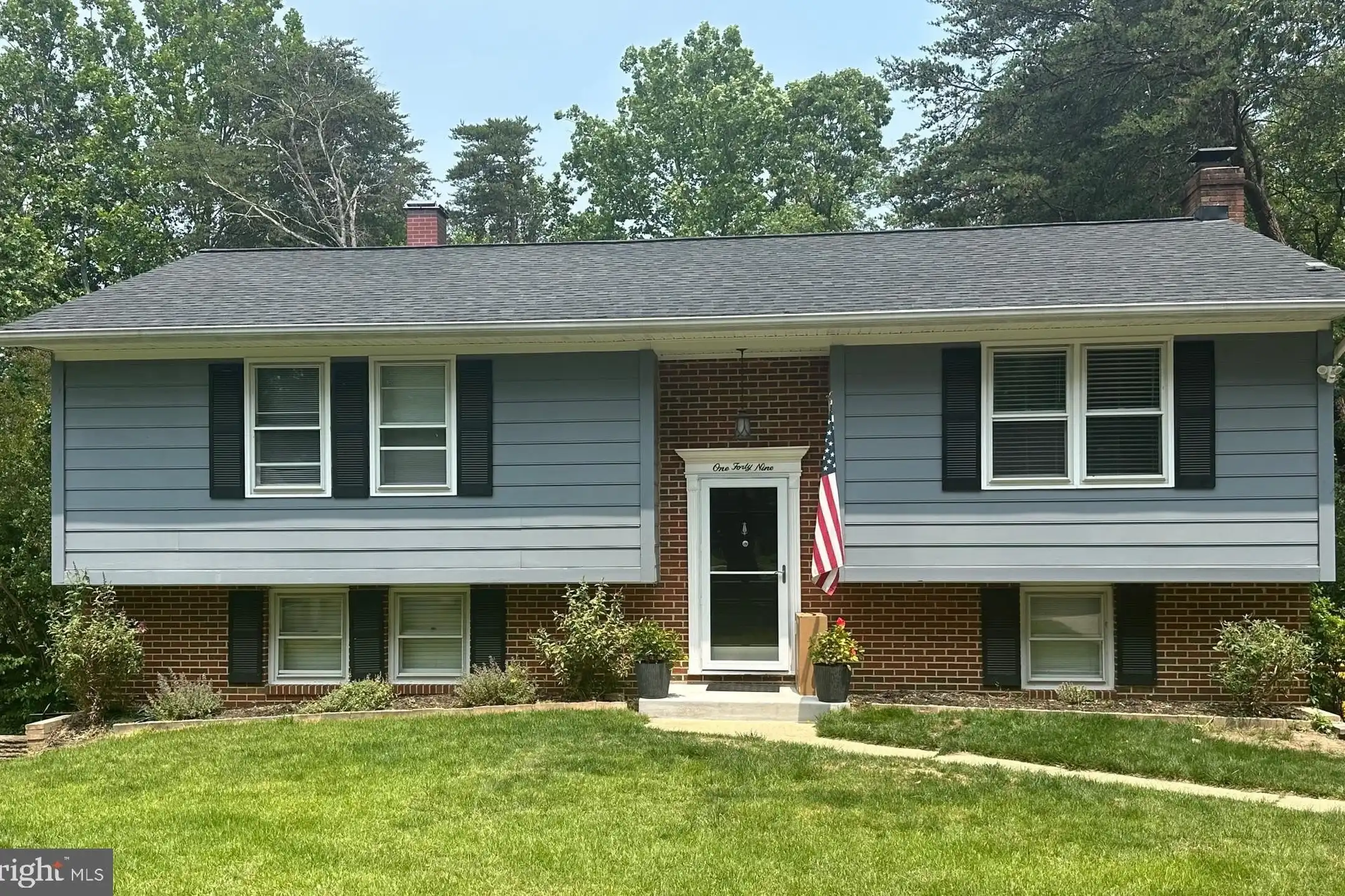 149 Northway - Severna Park, MD | Rent.