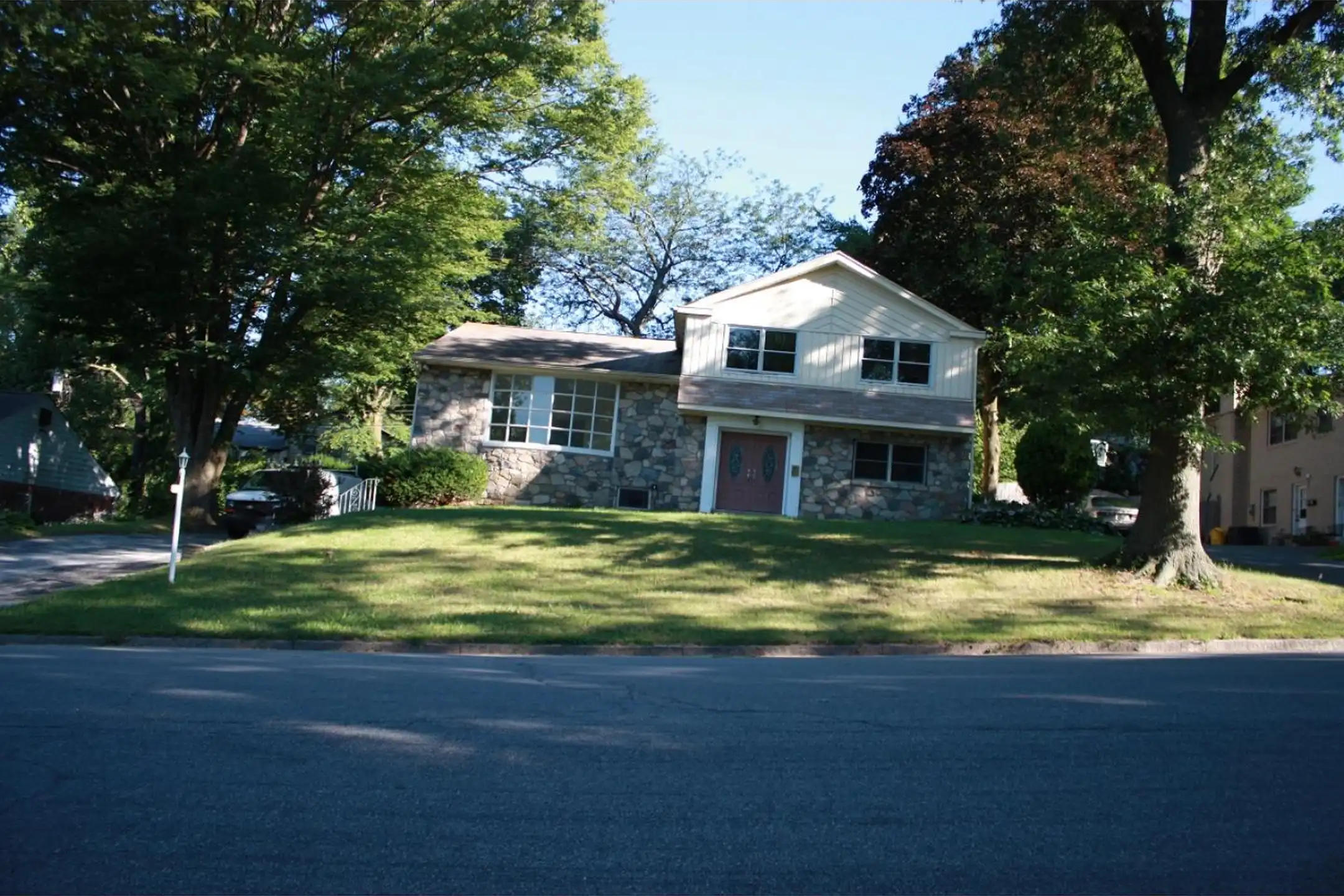 1213 Manoa Rd - Penn Wynne, PA | Rent.