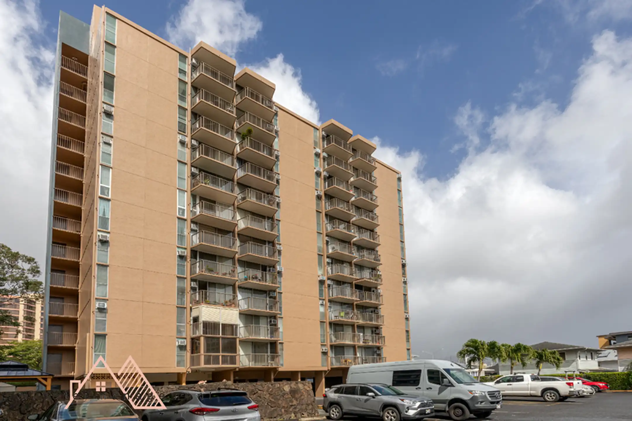 1050 Kinau St unit 1004 - Honolulu, HI | Rent.