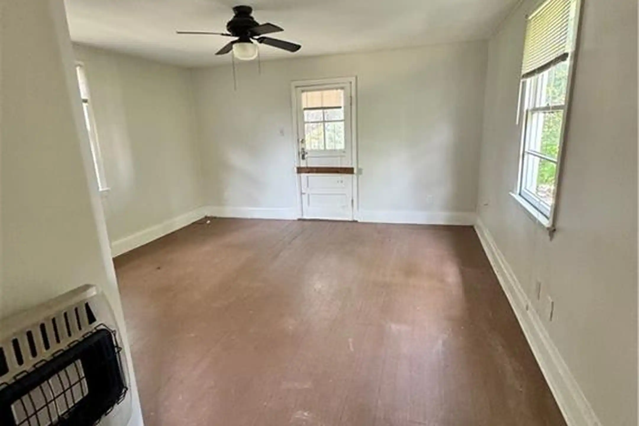 2415 Conti St unit Upper - New Orleans, LA | Rent.