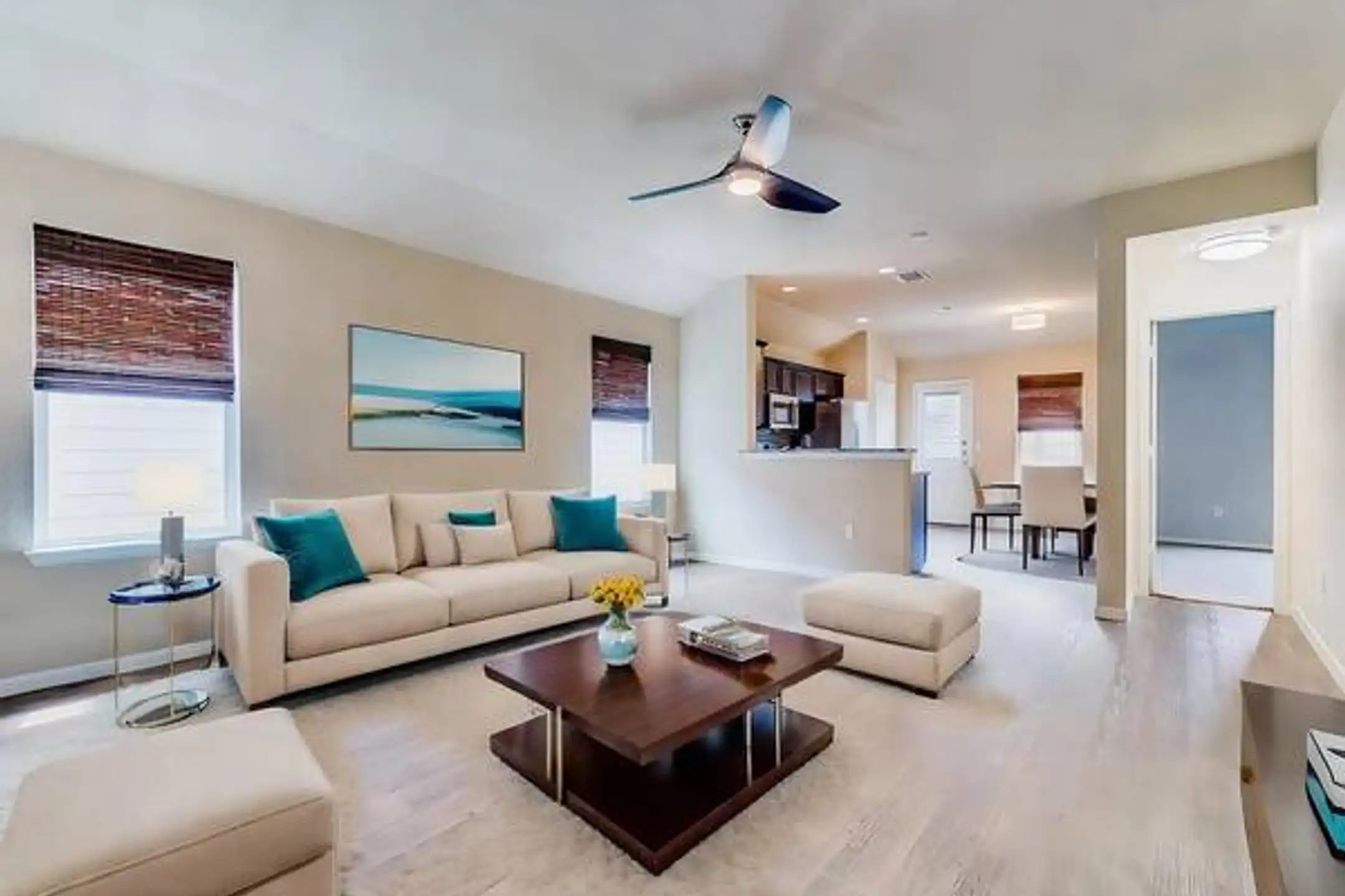 3306 Tilmon Ln. - Austin, TX | Rent.