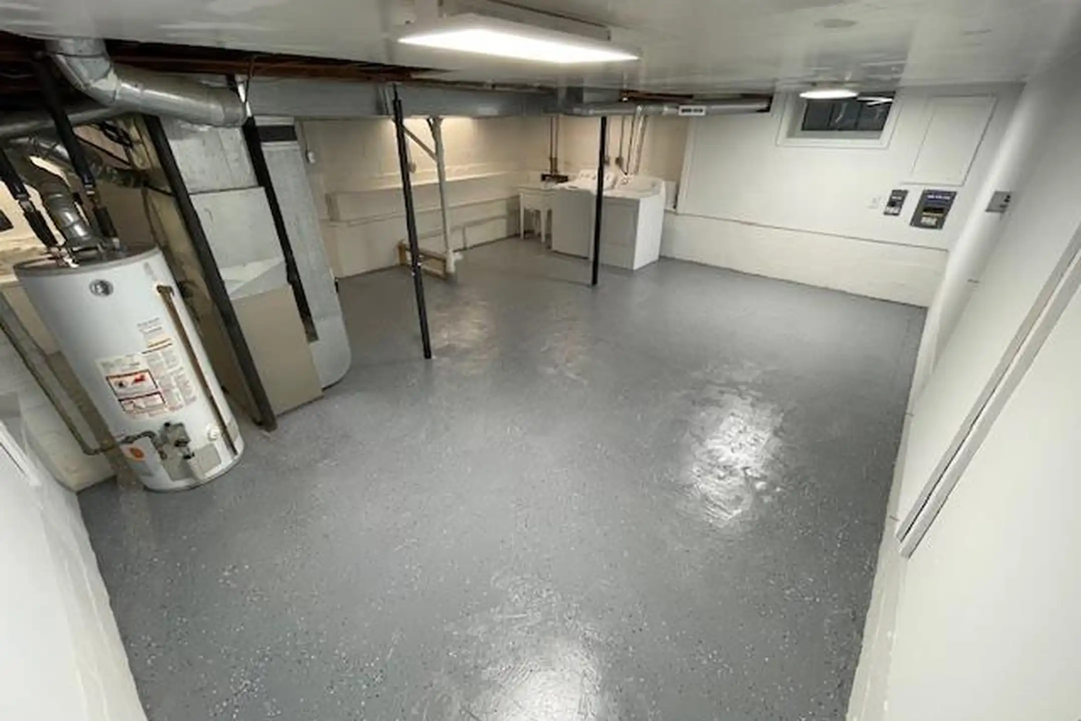 714 Grant St - Fenton, MI | Rent.