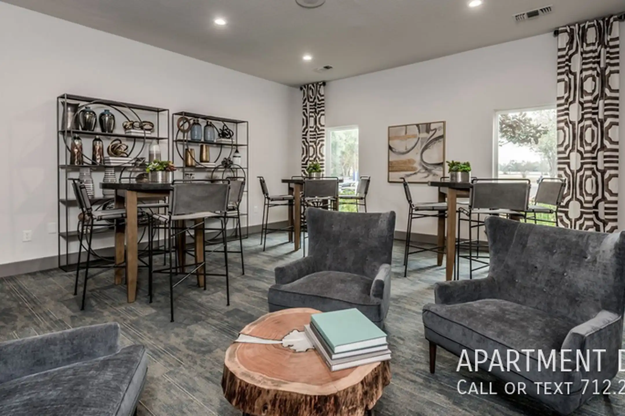 1481 Sawdust Rd unit 1391 - Spring, TX | Rent.