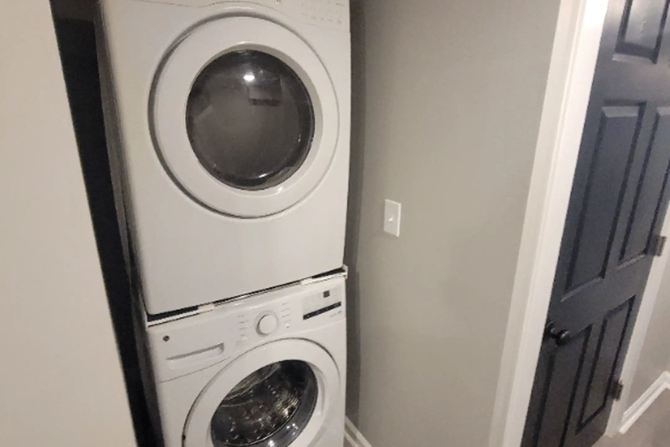 1409 N Patterson Park Ave - Baltimore, MD | Rent.